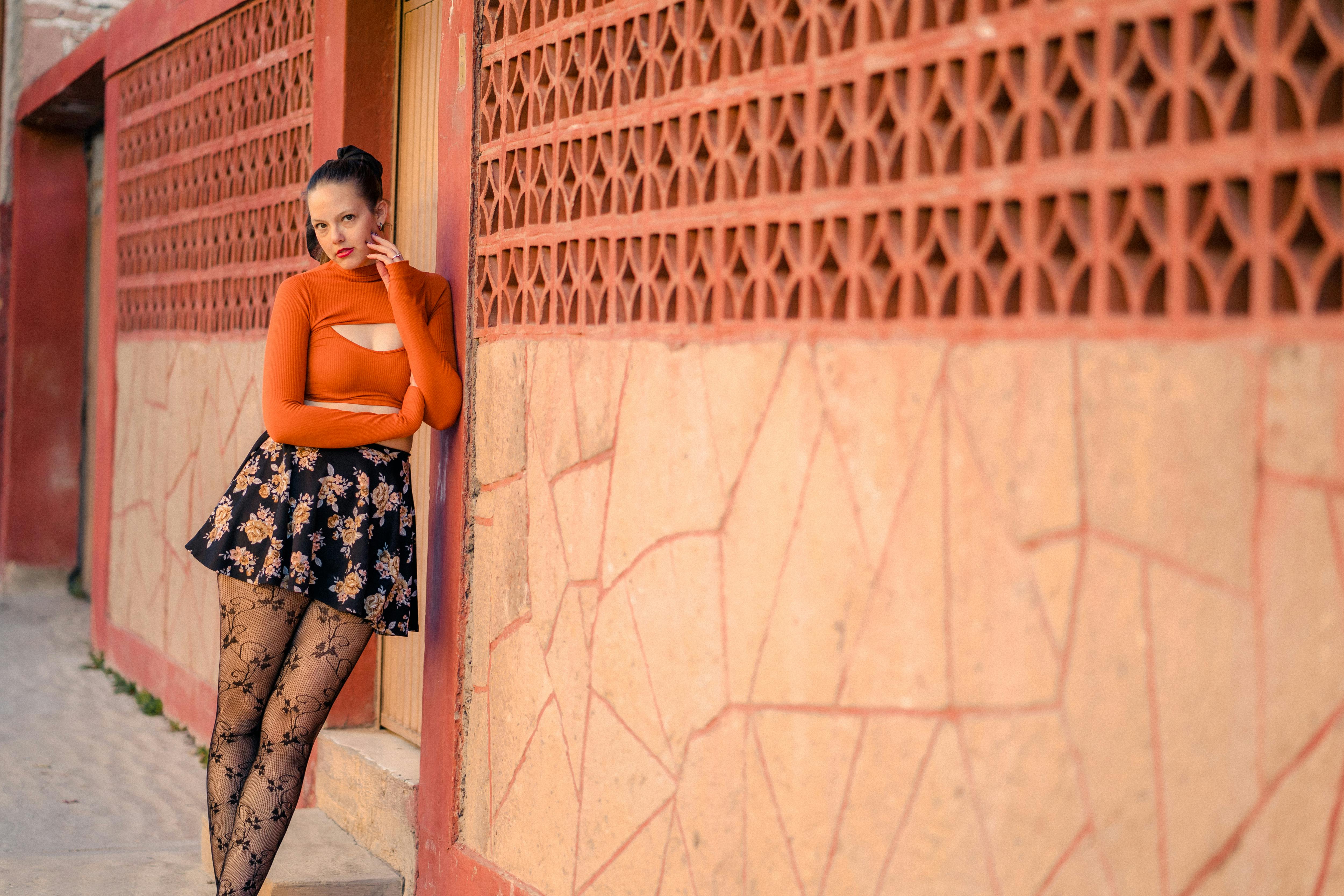 Gavin Seim - Photography