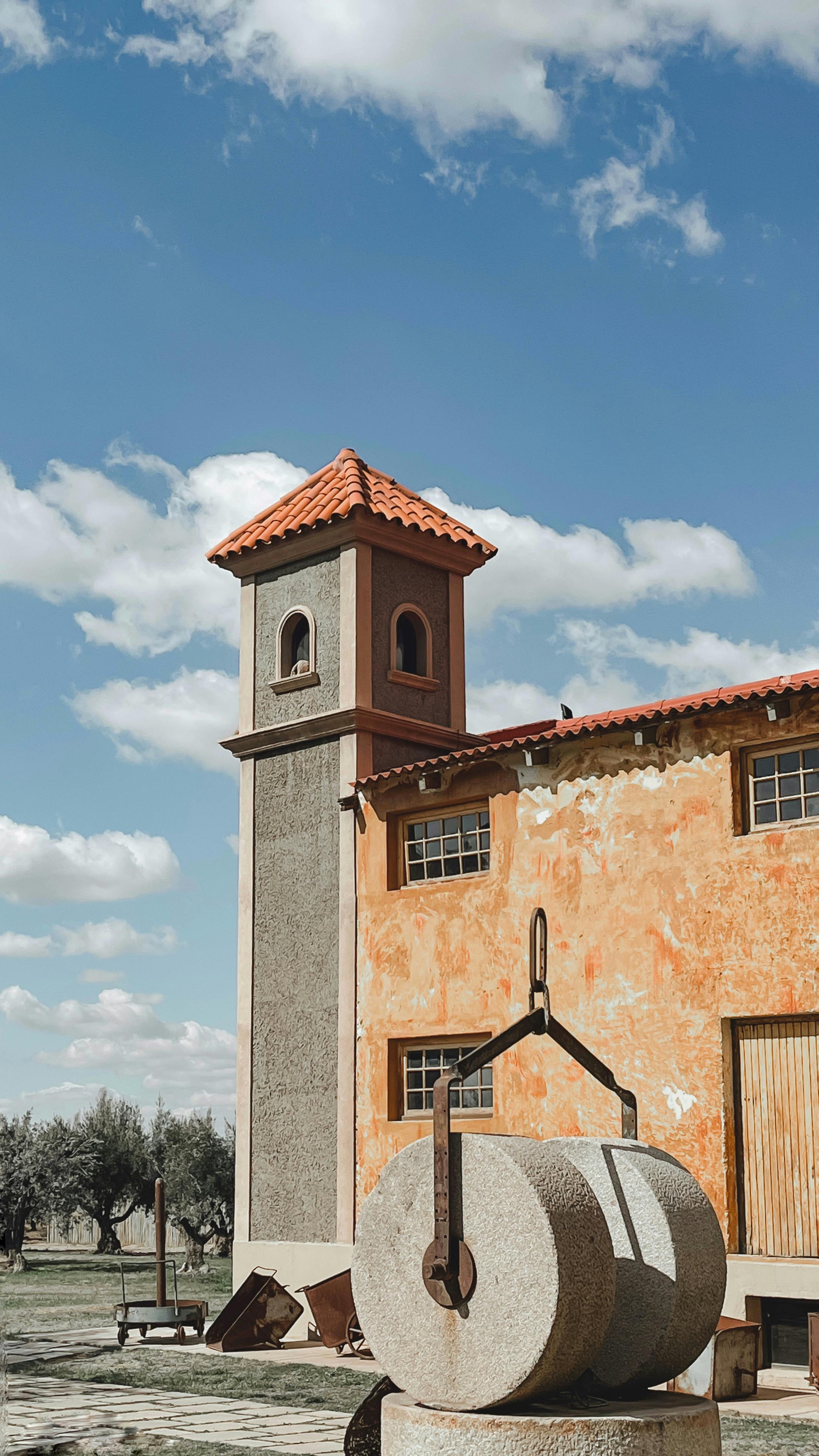 Laur Photos, Download The BEST Free Laur Stock Photos & HD Images