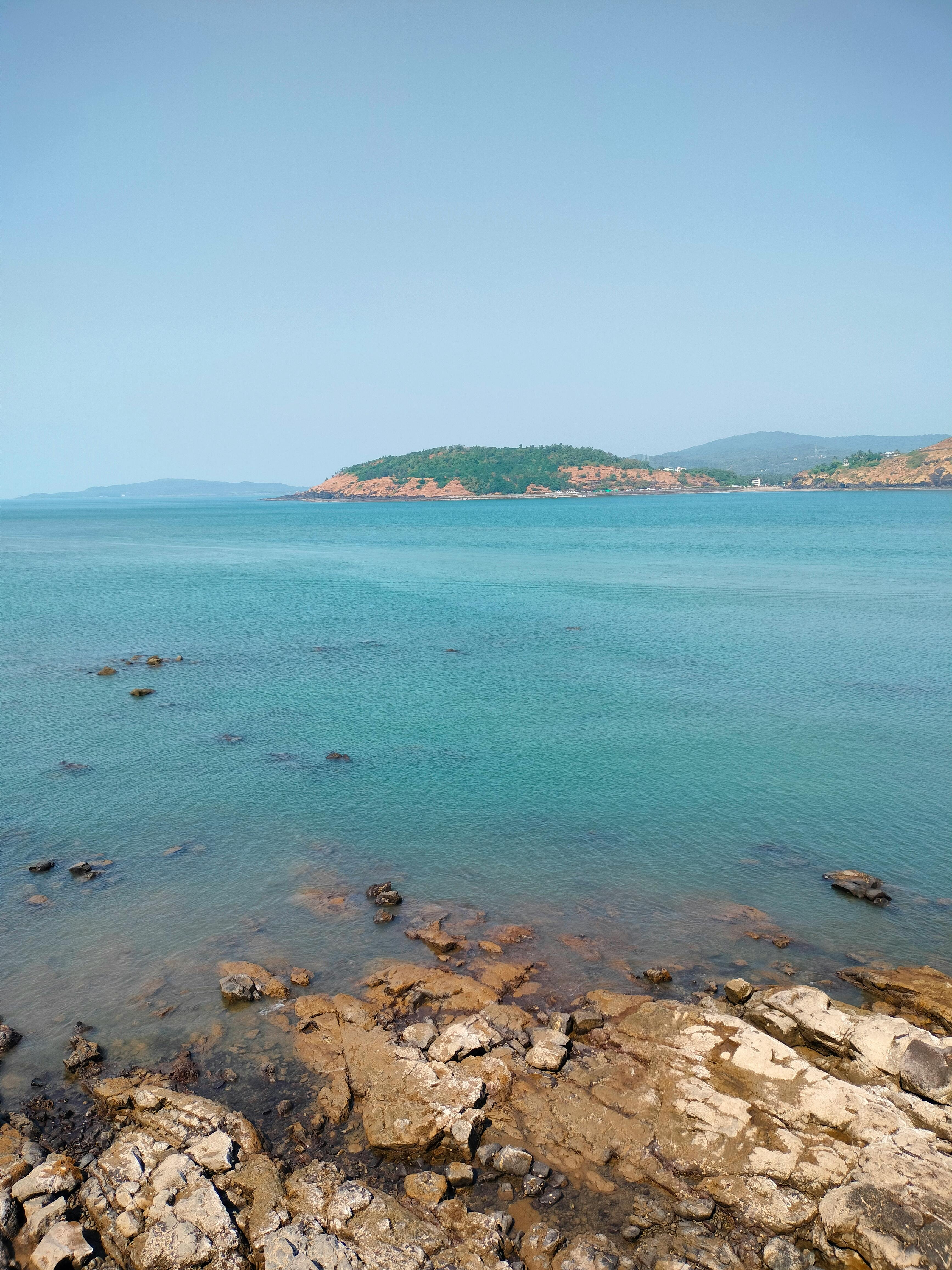 Shashi Singh - 摄影