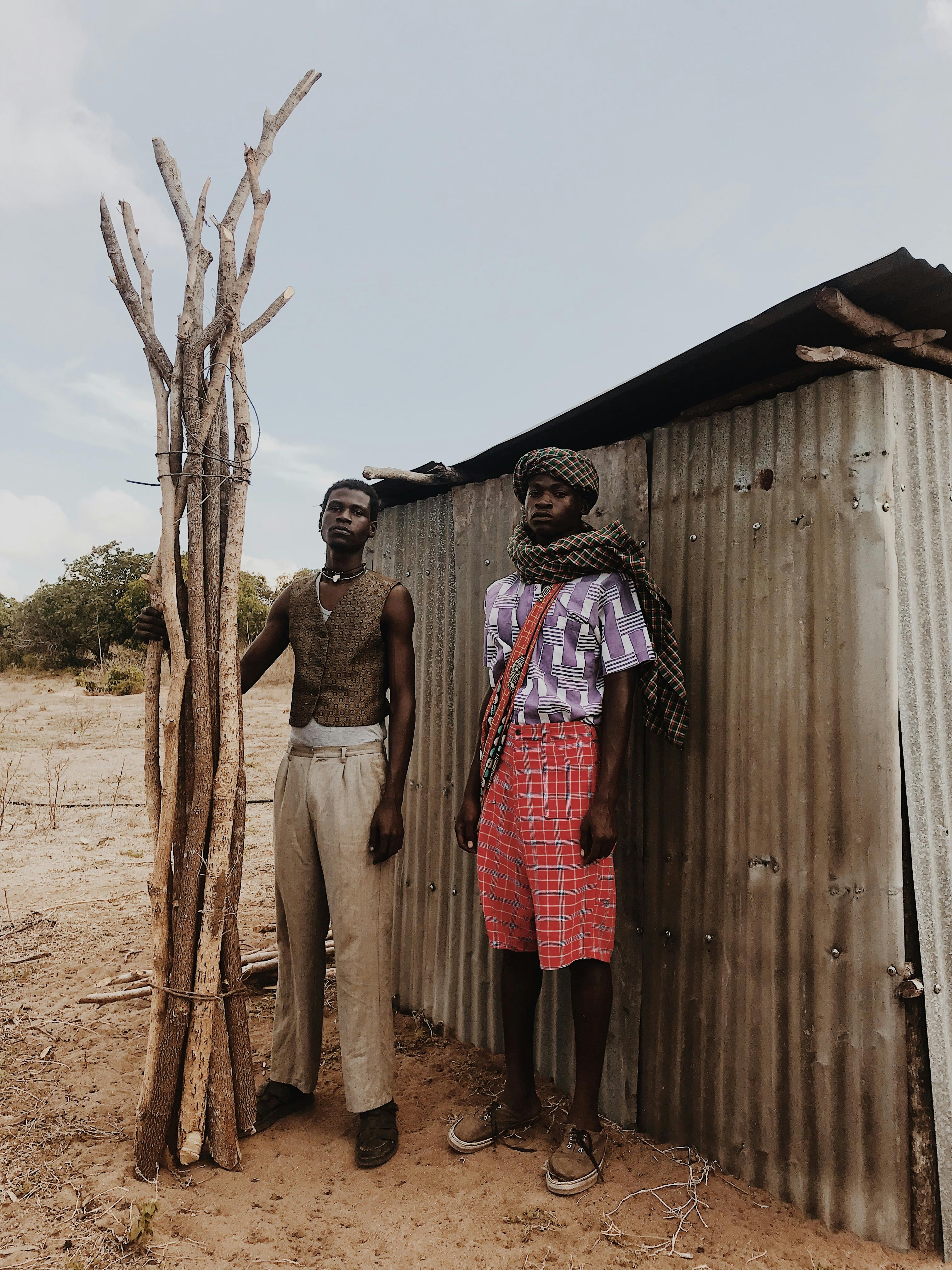 African Goliath Frog Photos, Download Free African Goliath Frog Stock ...