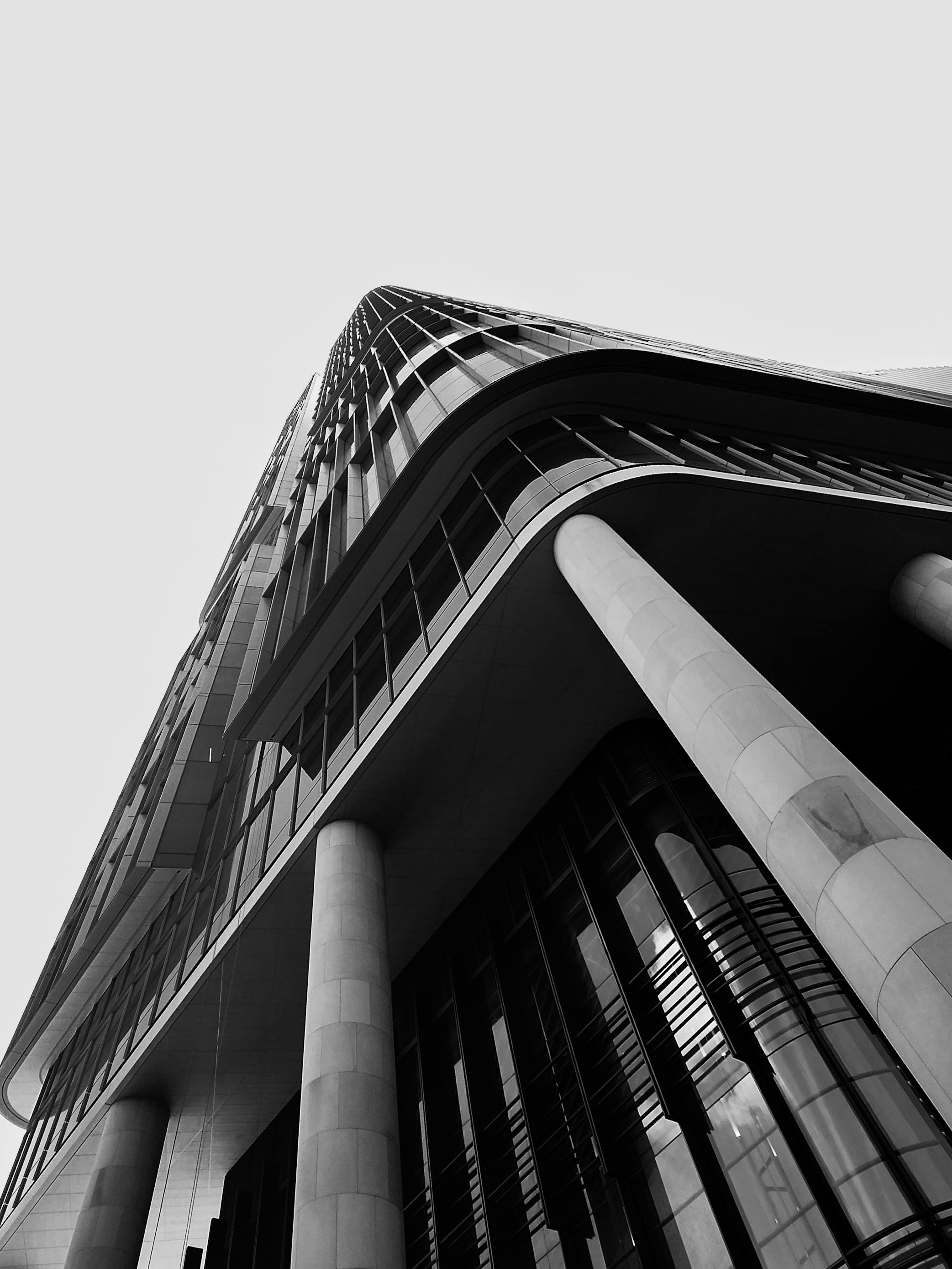 Shift Perspective Photos, Download The BEST Free Shift Perspective ...