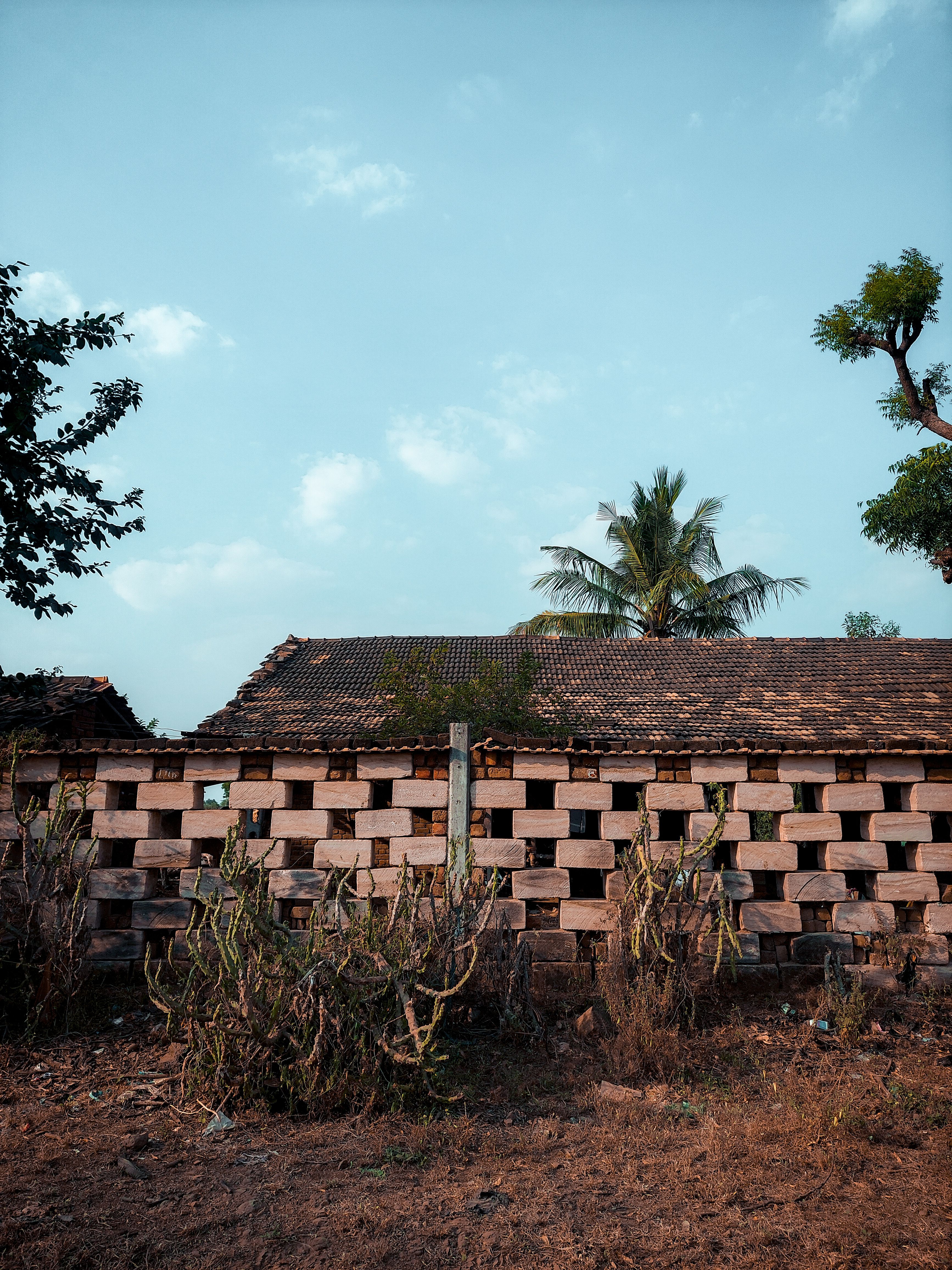 Indian Home Wall Normal Photos, Download The BEST Free Indian Home Wall ...