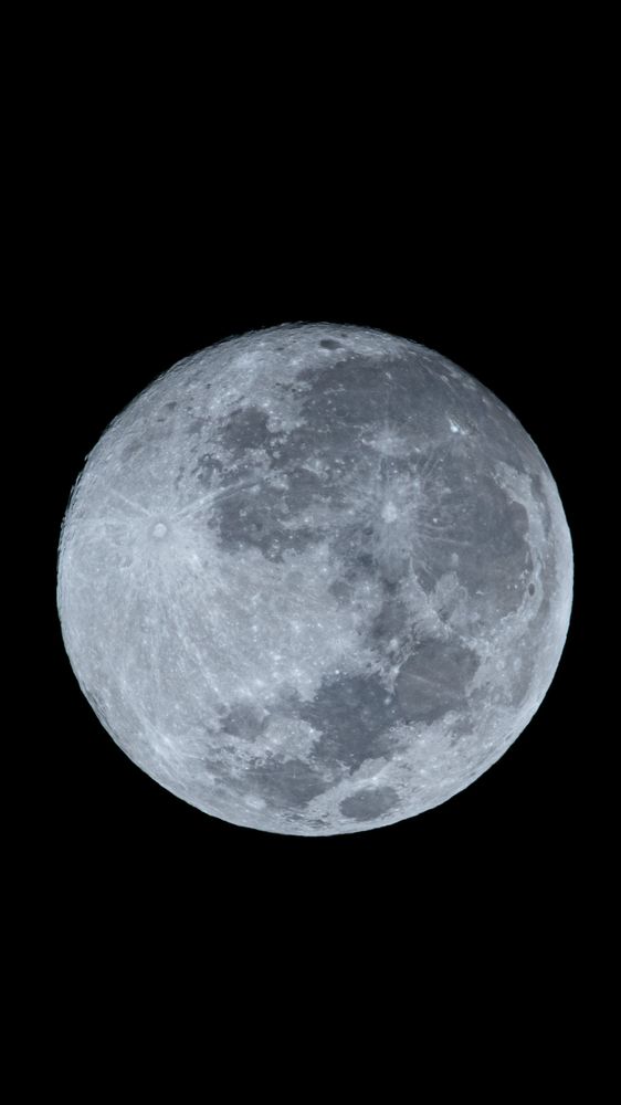 70.000+ melhores imagens de Moon Wallpaper · Download 100% grátis ...