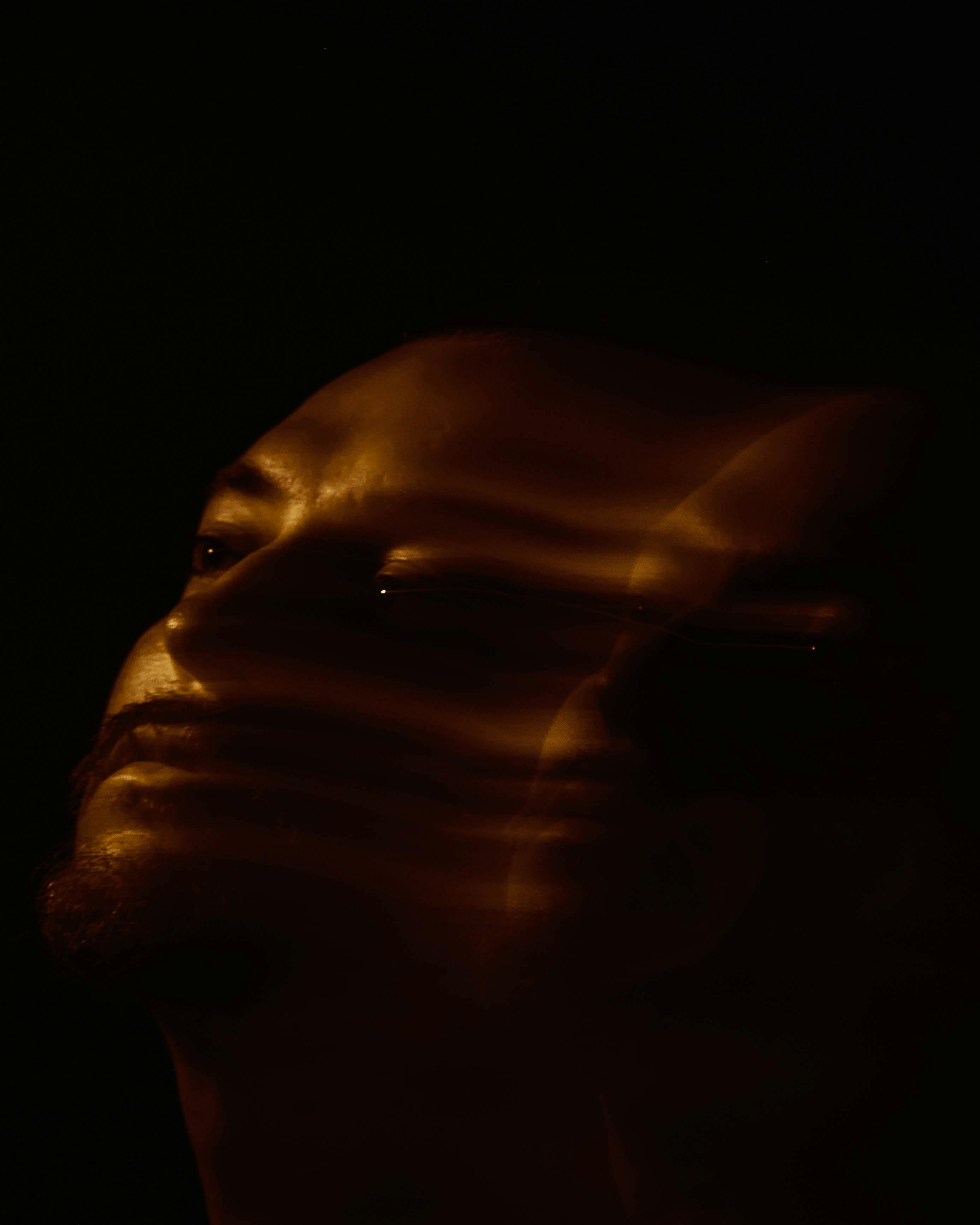 Creative Commons Photos, Download The BEST Free Creative Commons Stock ...