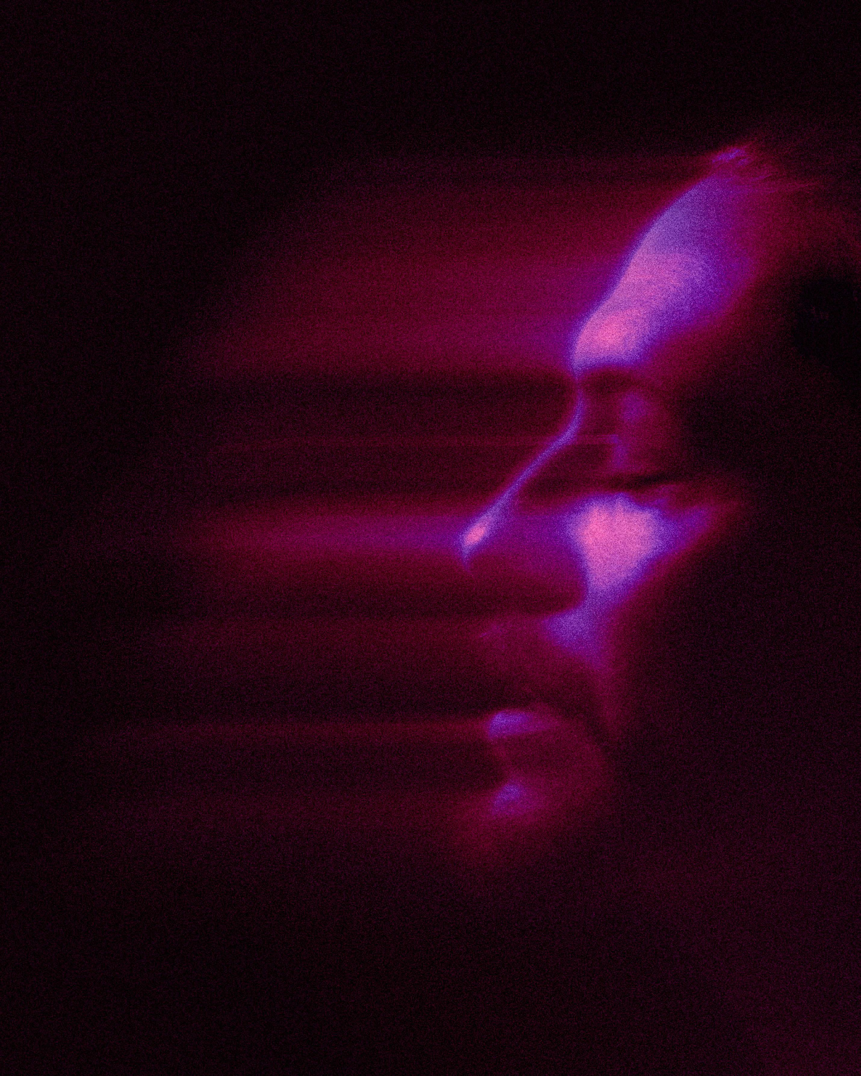 Horror Pic Photos, Download The BEST Free Horror Pic Stock Photos & HD ...