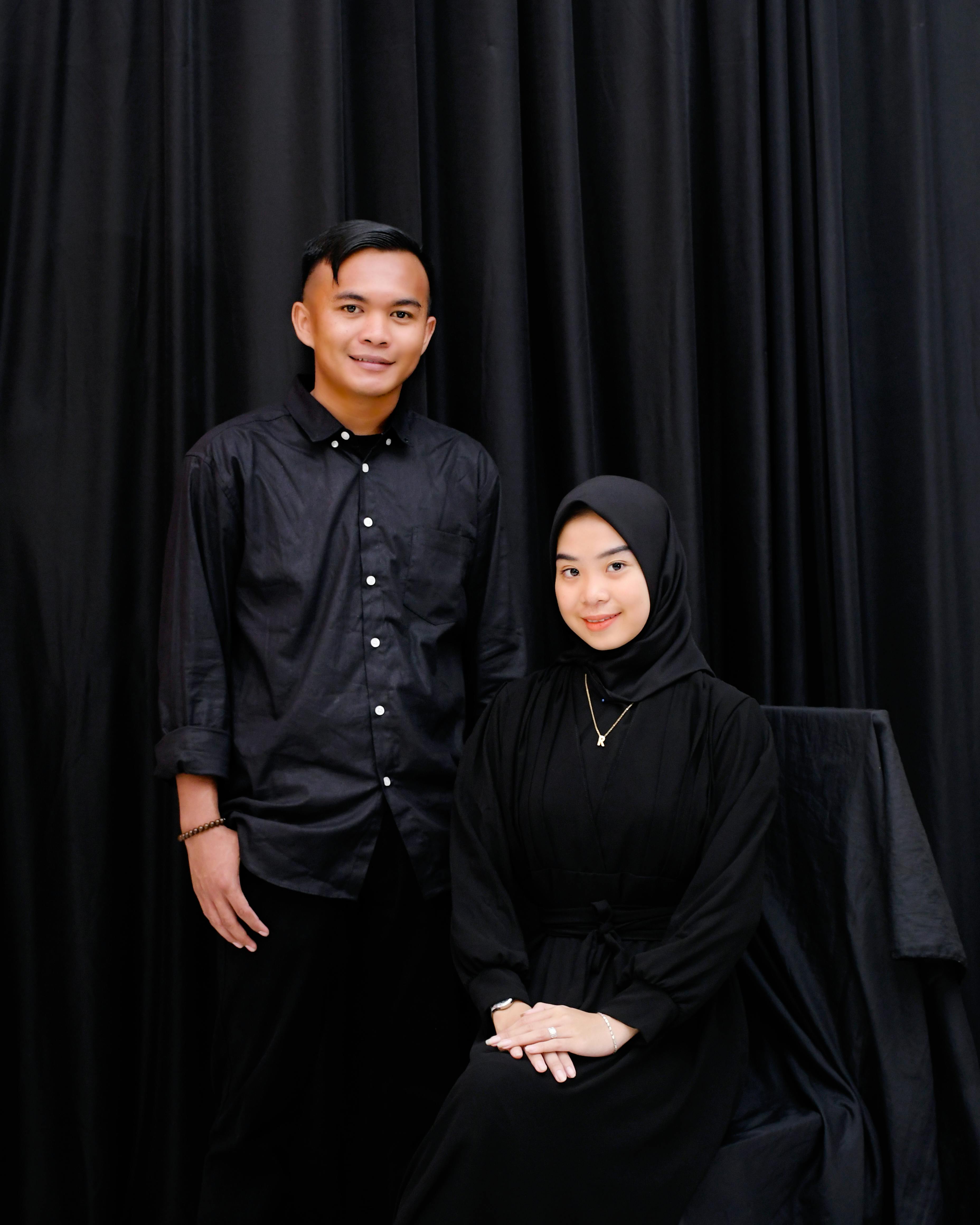 Dark Shady Man Photos, Download The BEST Free Dark Shady Man Stock ...