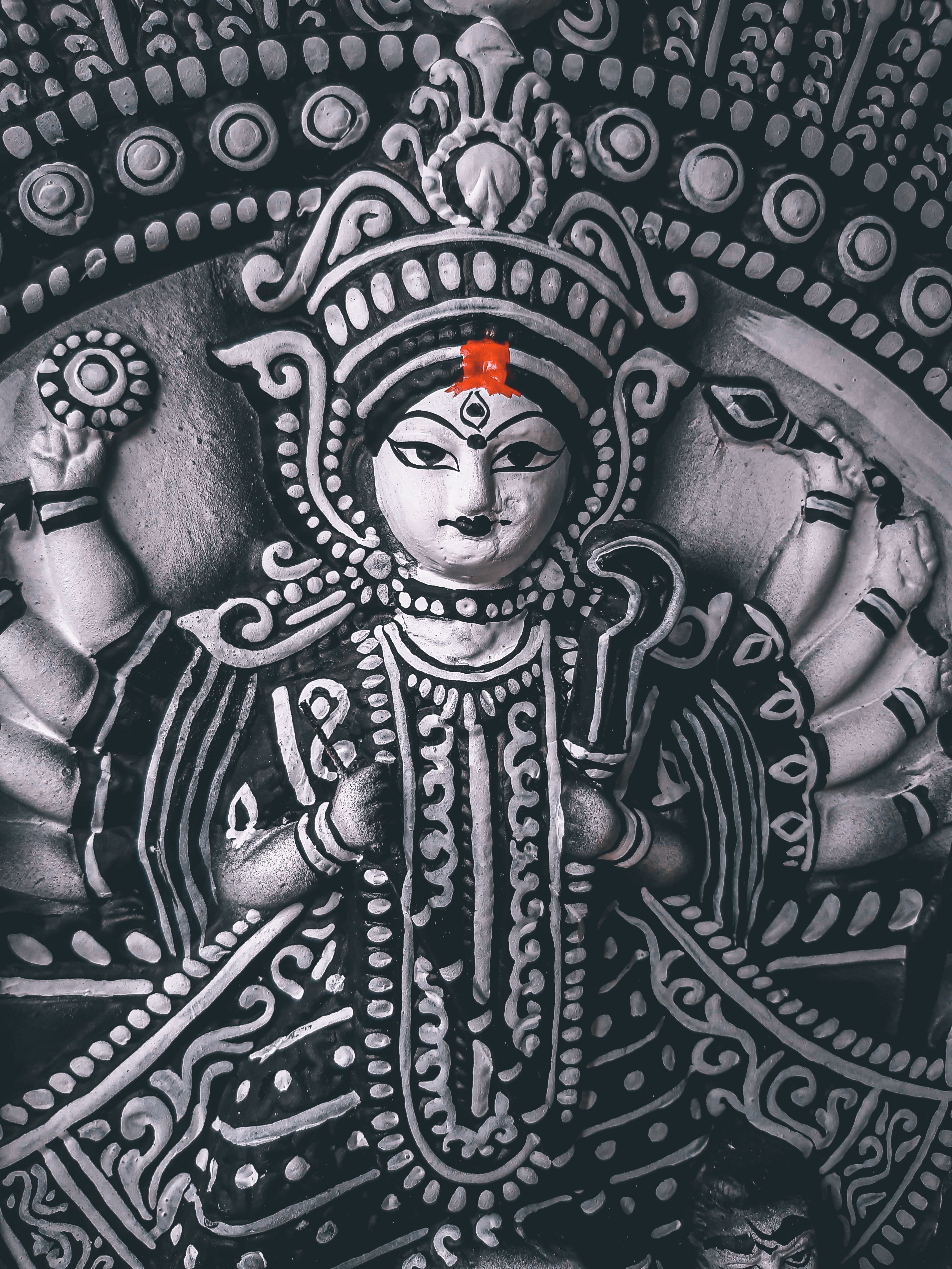 Hindu Goddess Photos, Download The BEST Free Hindu Goddess Stock Photos ...