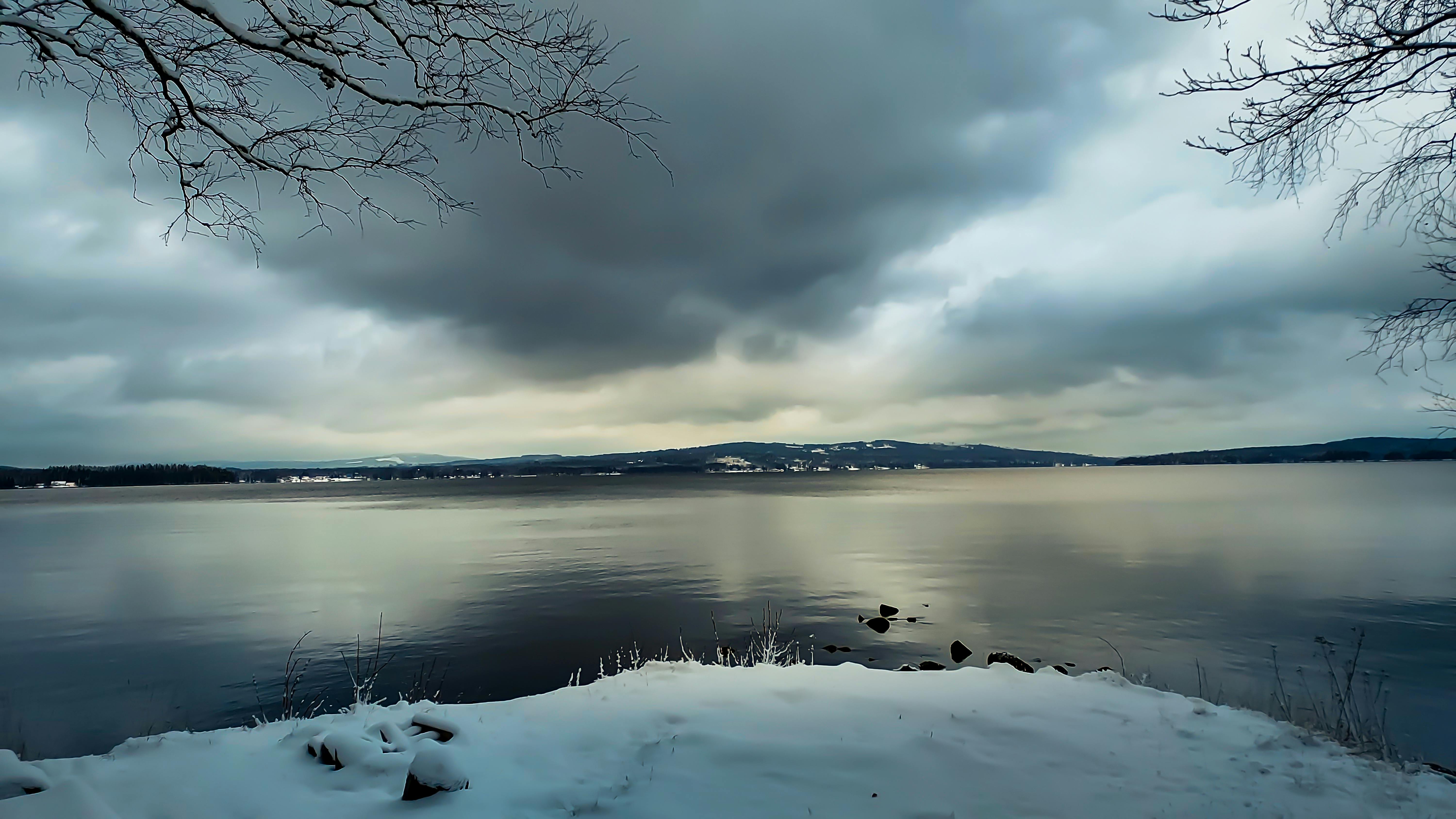 Olavi Anttila - 摄影