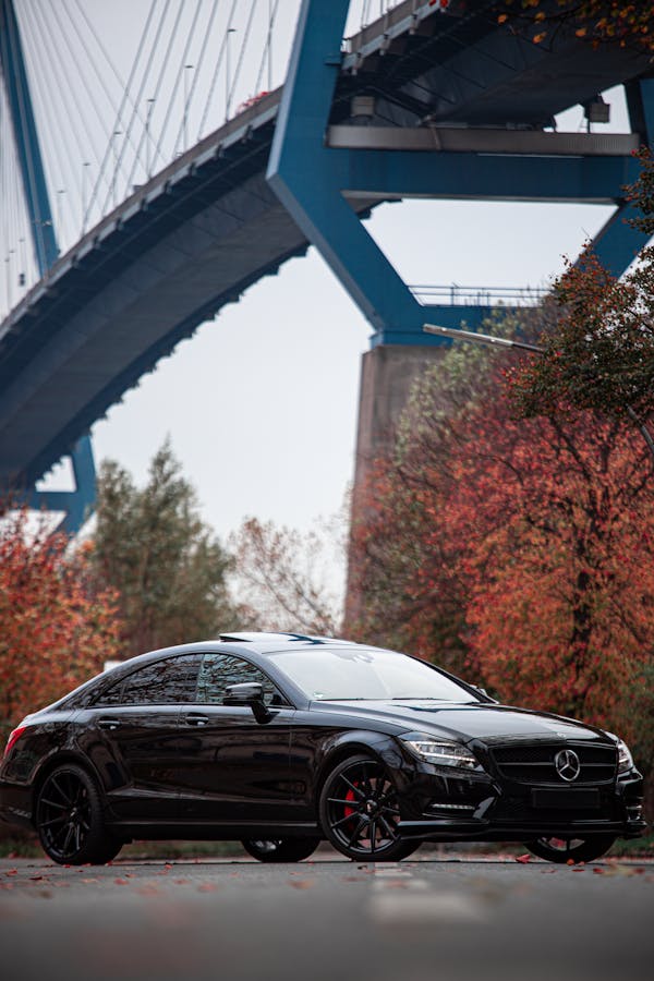 Cls Photos, Download The BEST Free Cls Stock Photos & HD Images