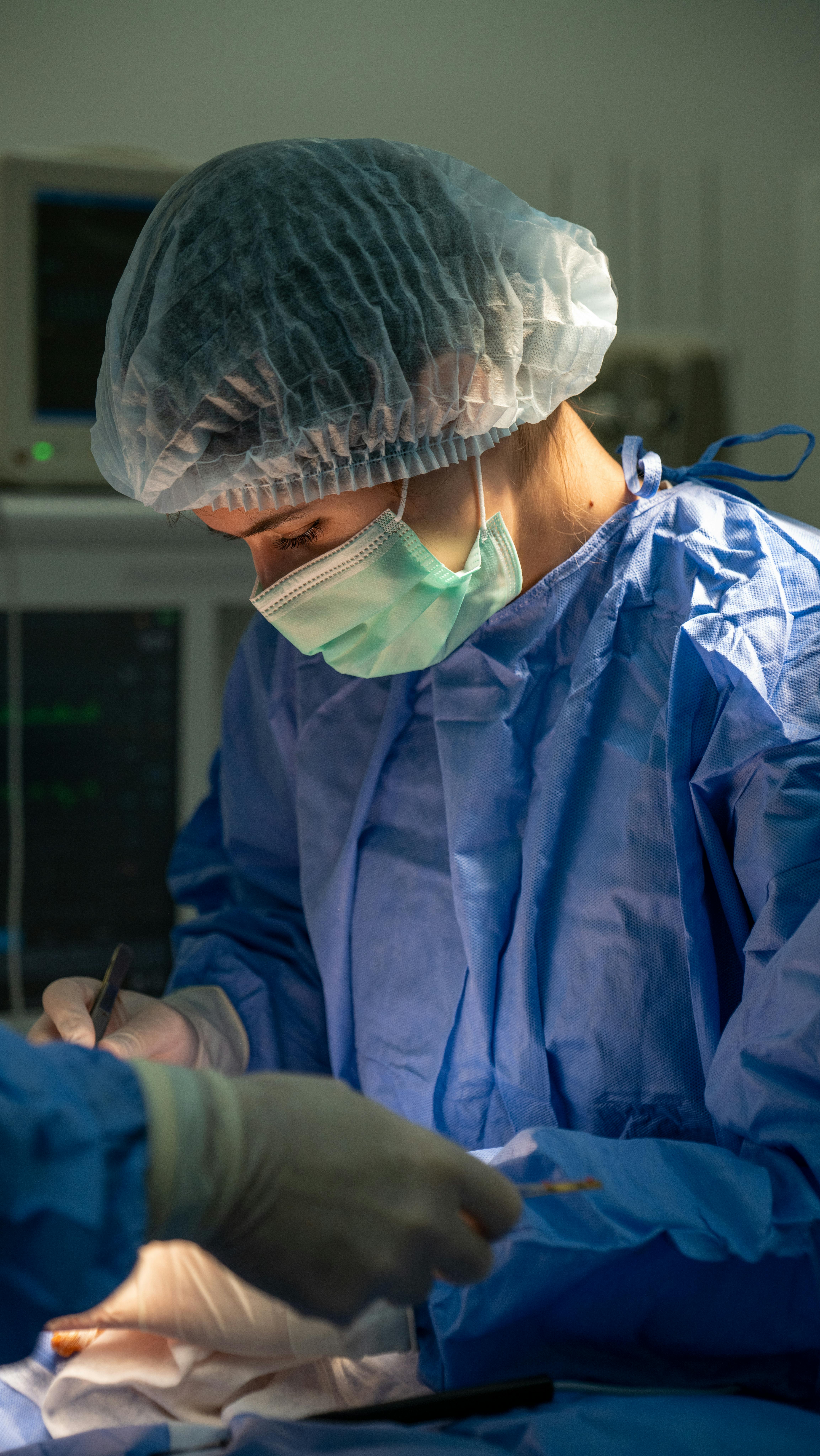 Surgery Photos, Download The BEST Free Surgery Stock Photos & HD Images