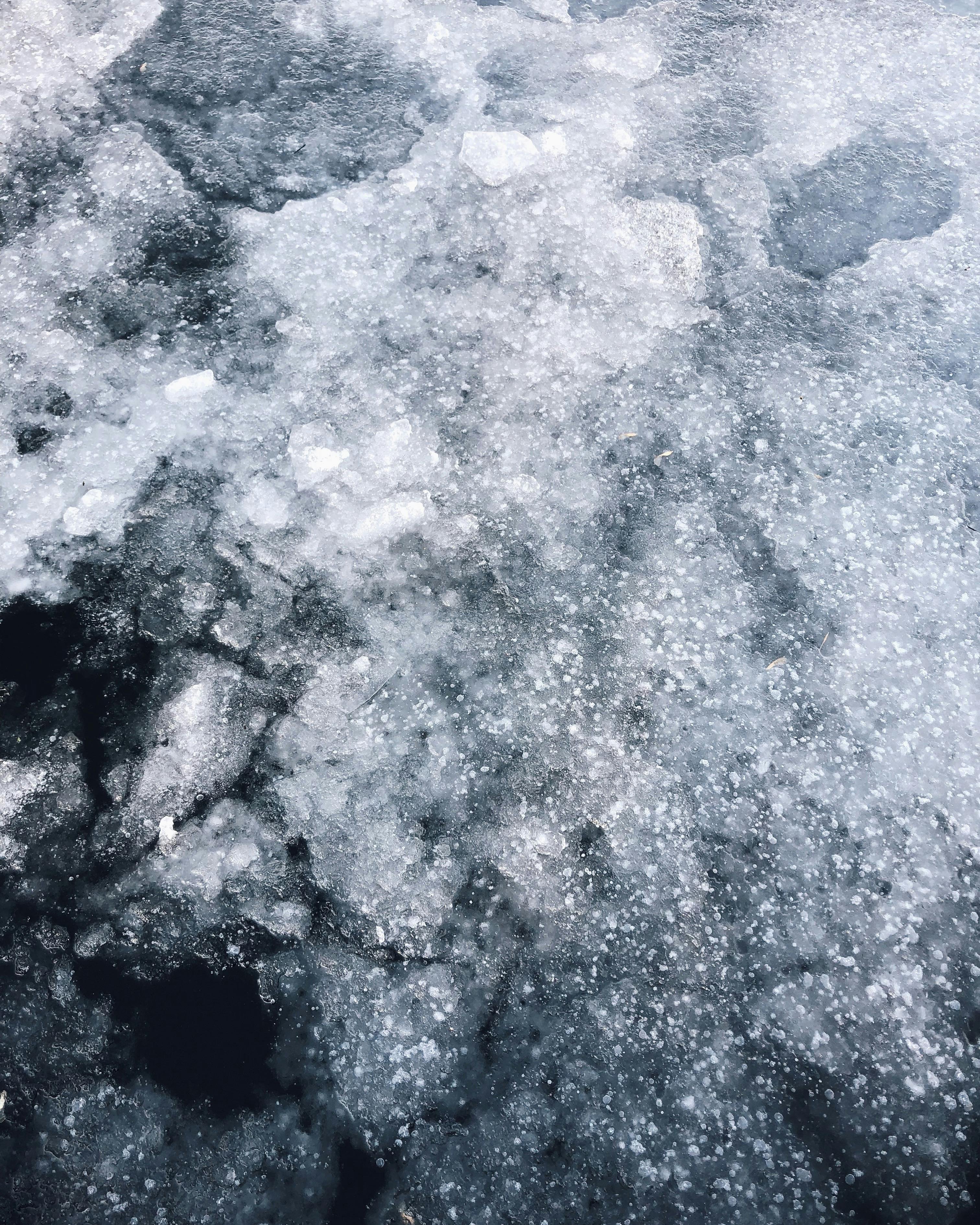 1000+ Beautiful White Ice Photos Pexels · Free Stock Photos