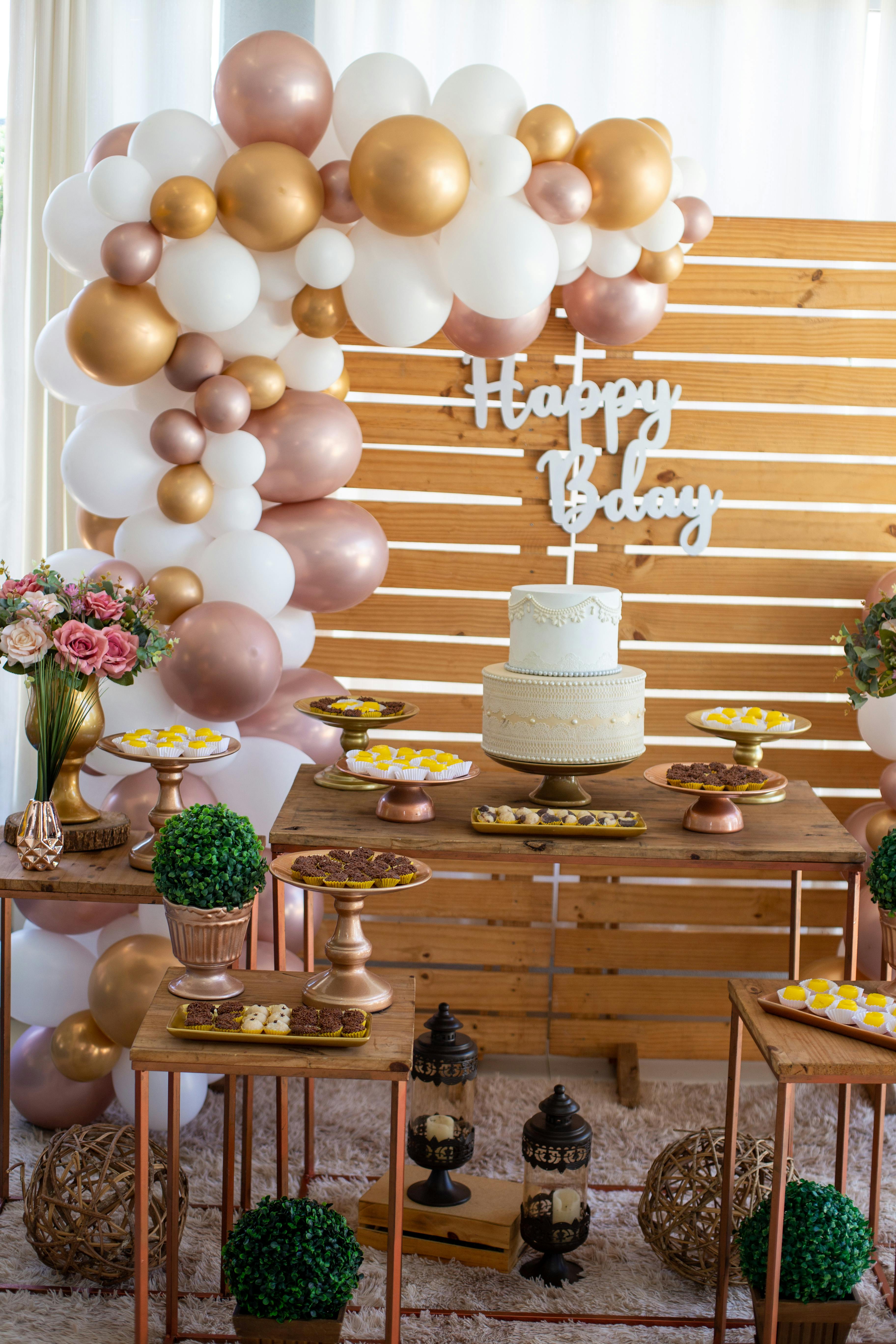 Happy Baby Sign Photos, Download The BEST Free Happy Baby Sign Stock ...