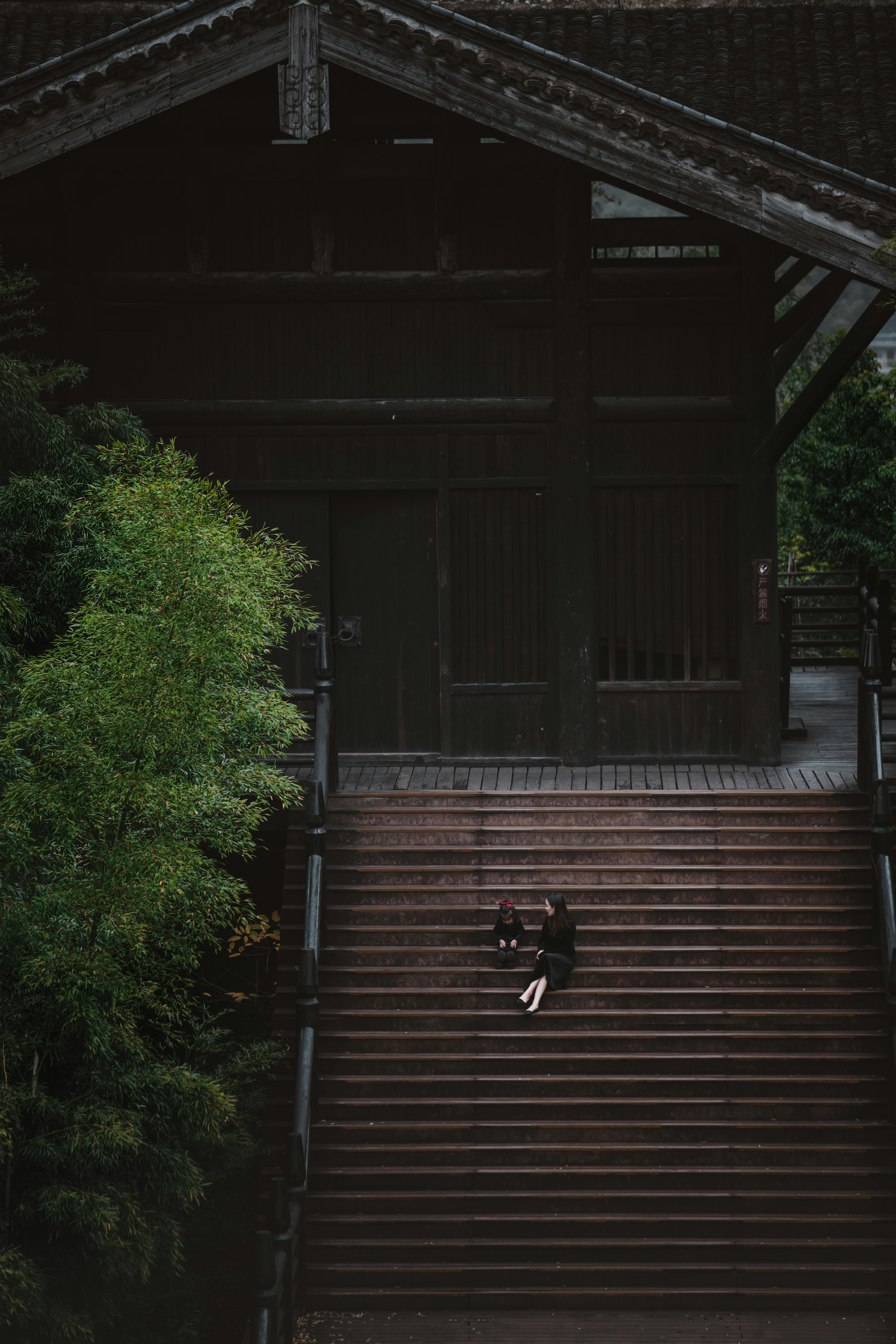 Balu Mama Temple Photos, Download The BEST Free Balu Mama Temple Stock ...