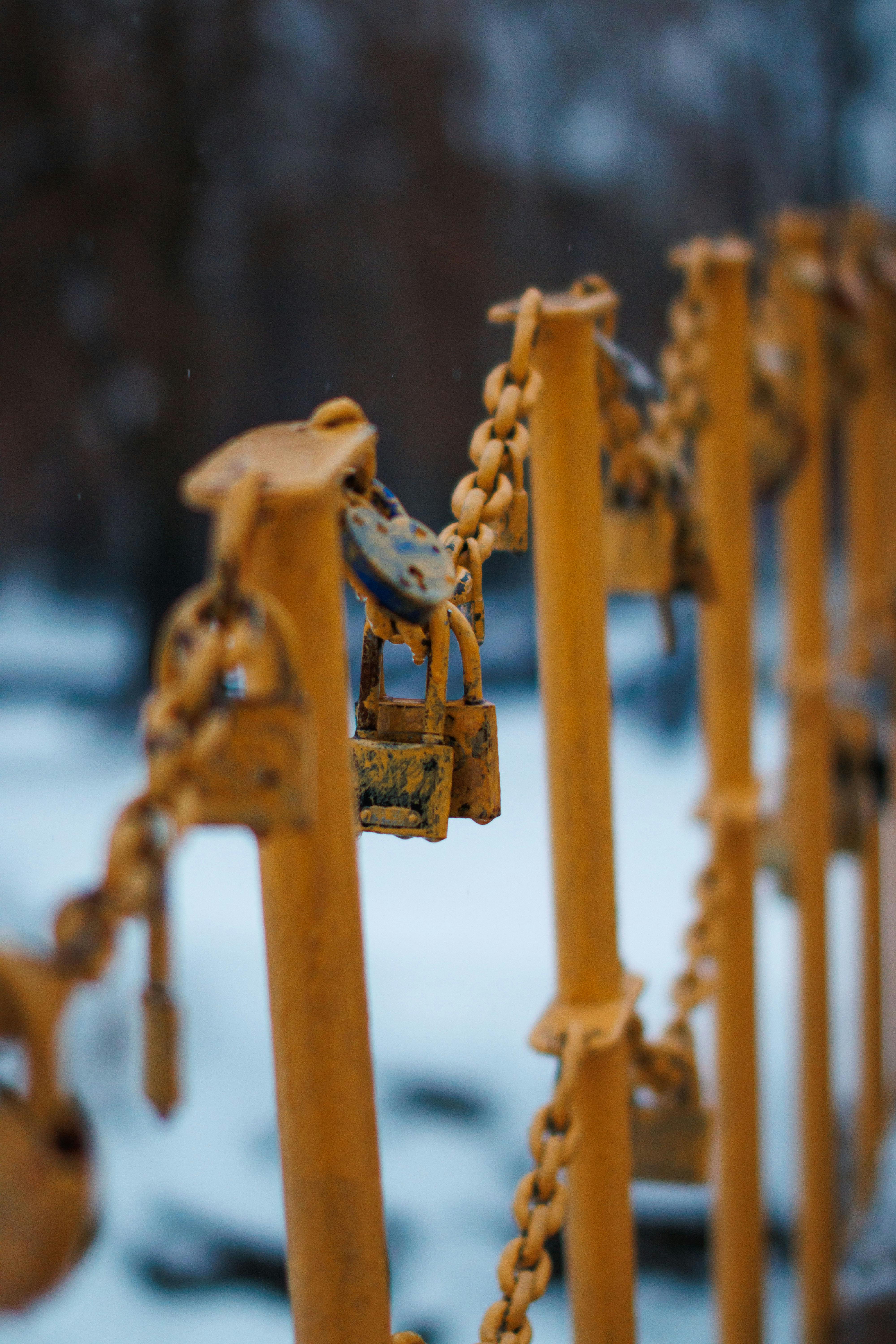 Love Locker Photos, Download The BEST Free Love Locker Stock Photos ...