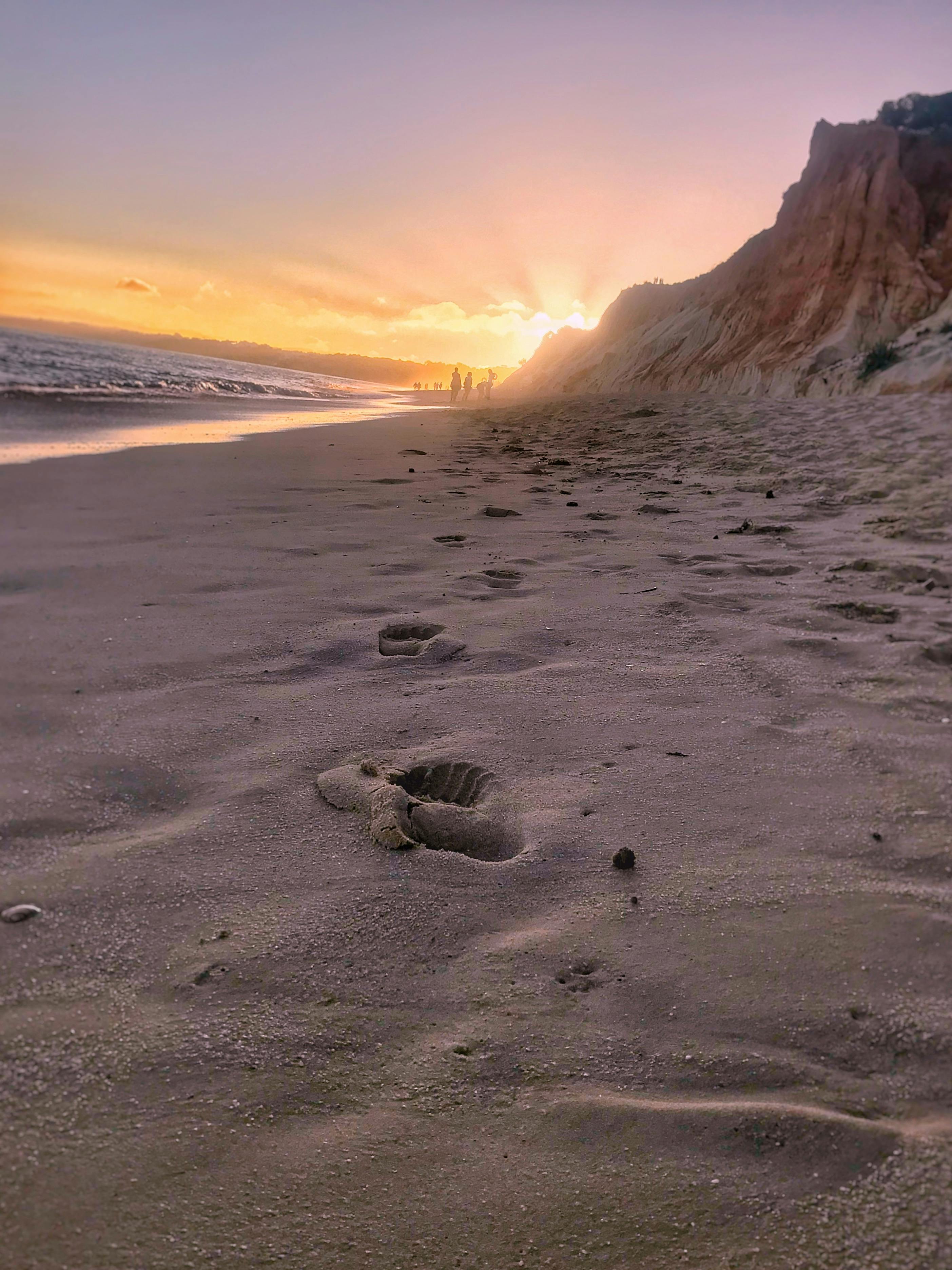 Mario Pais Cie - Photography