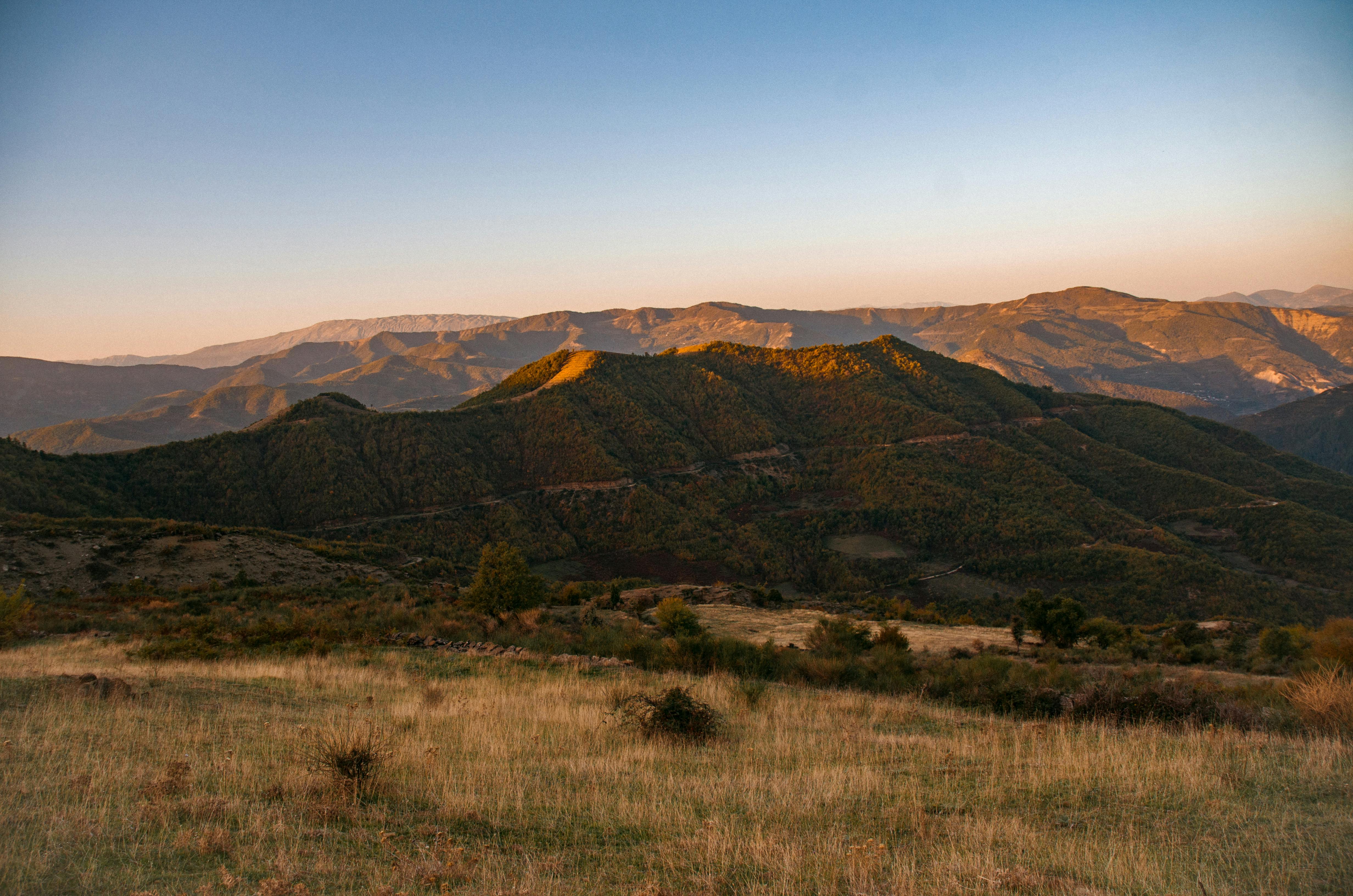 Wstawac Rang Photos, Download Free Wstawac Rang Stock Photos & HD Images