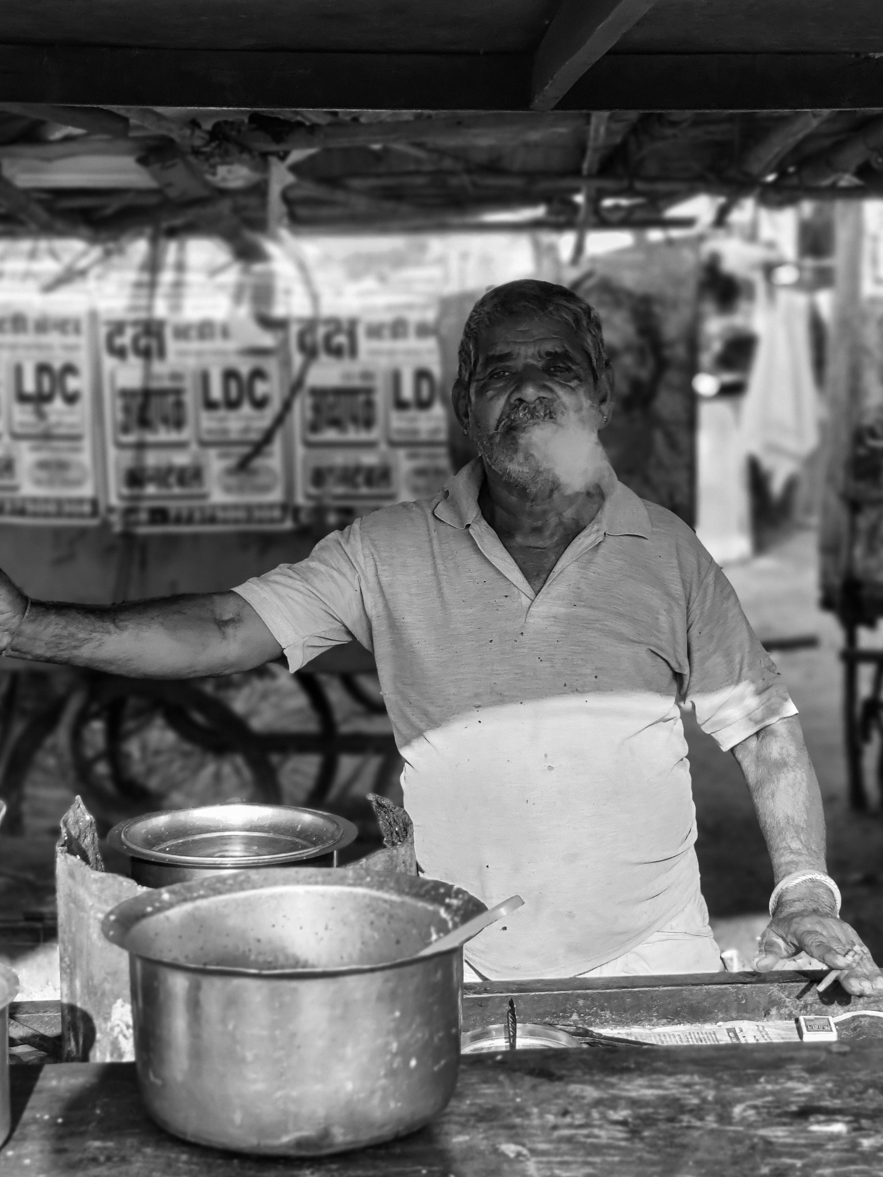 Aditya Mehta - Photography