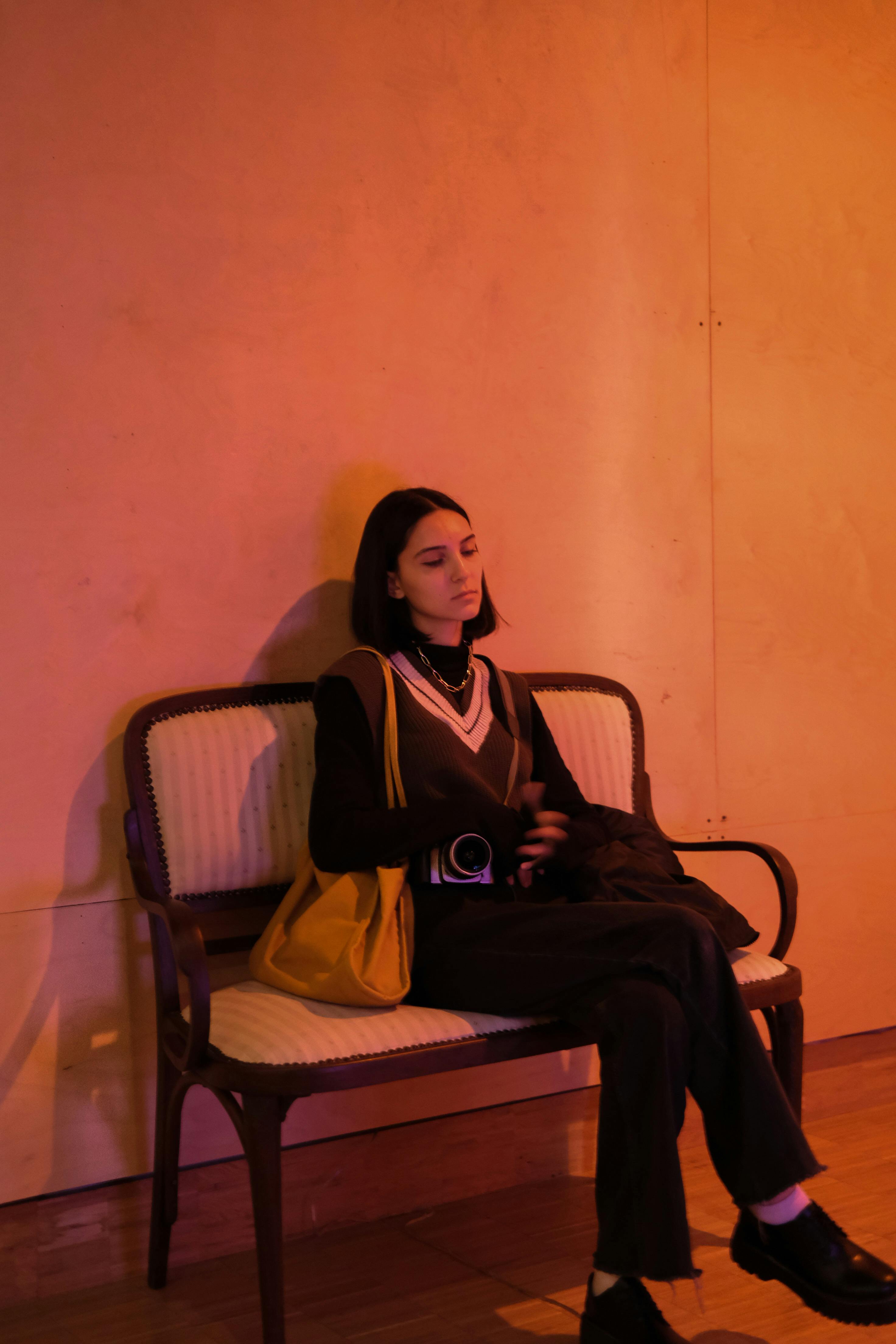 Unsplash古城 Photos, Download Free Unsplash古城 Stock Photos & HD Images