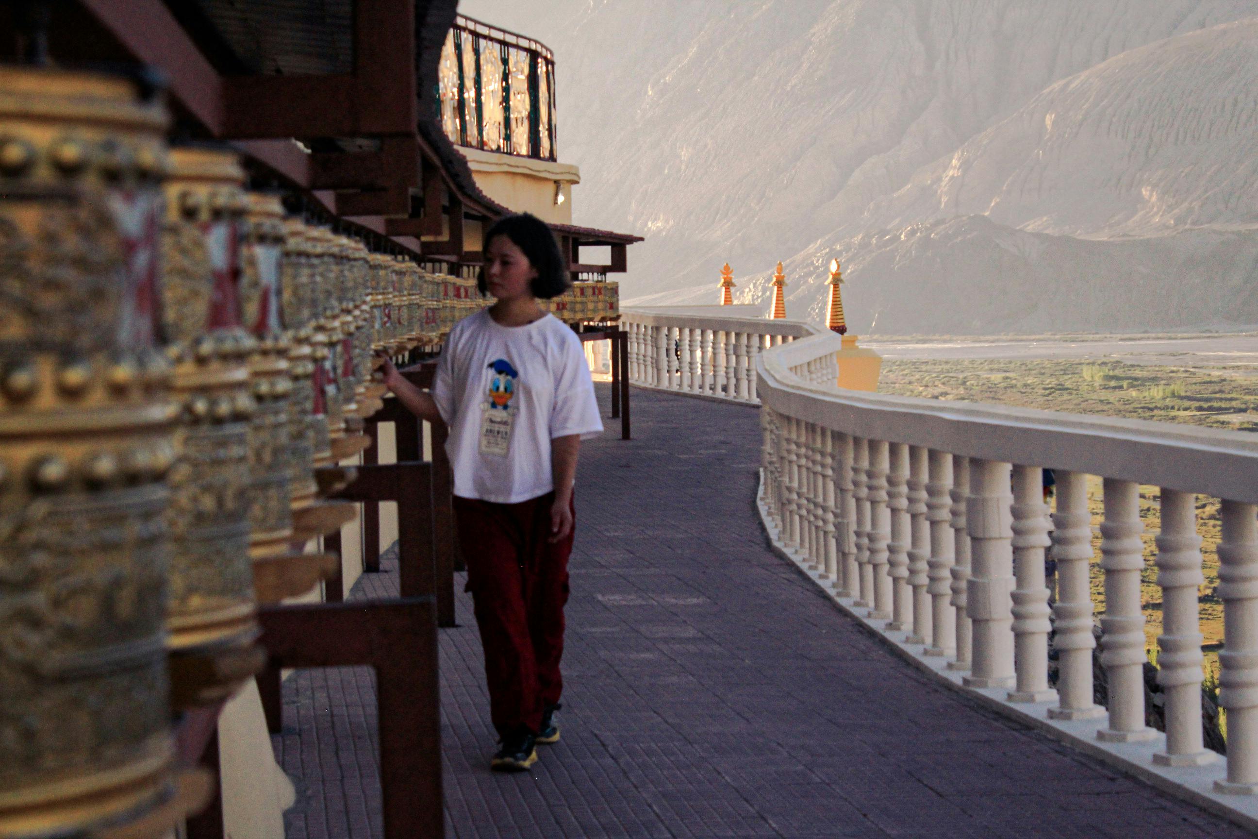 Aditya Mehta - Photography