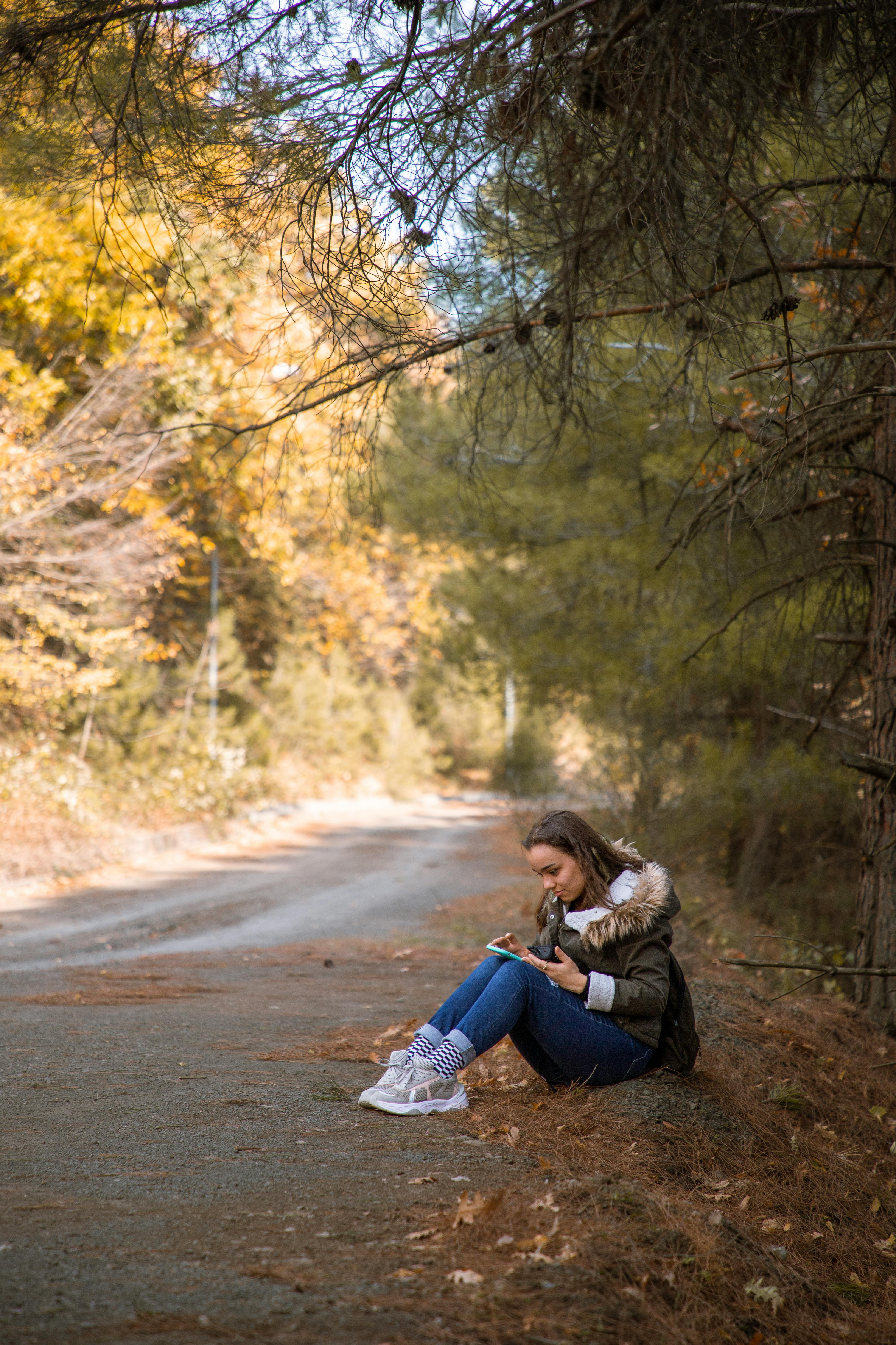 Road Side Profile Photos, Download The BEST Free Road Side Profile ...