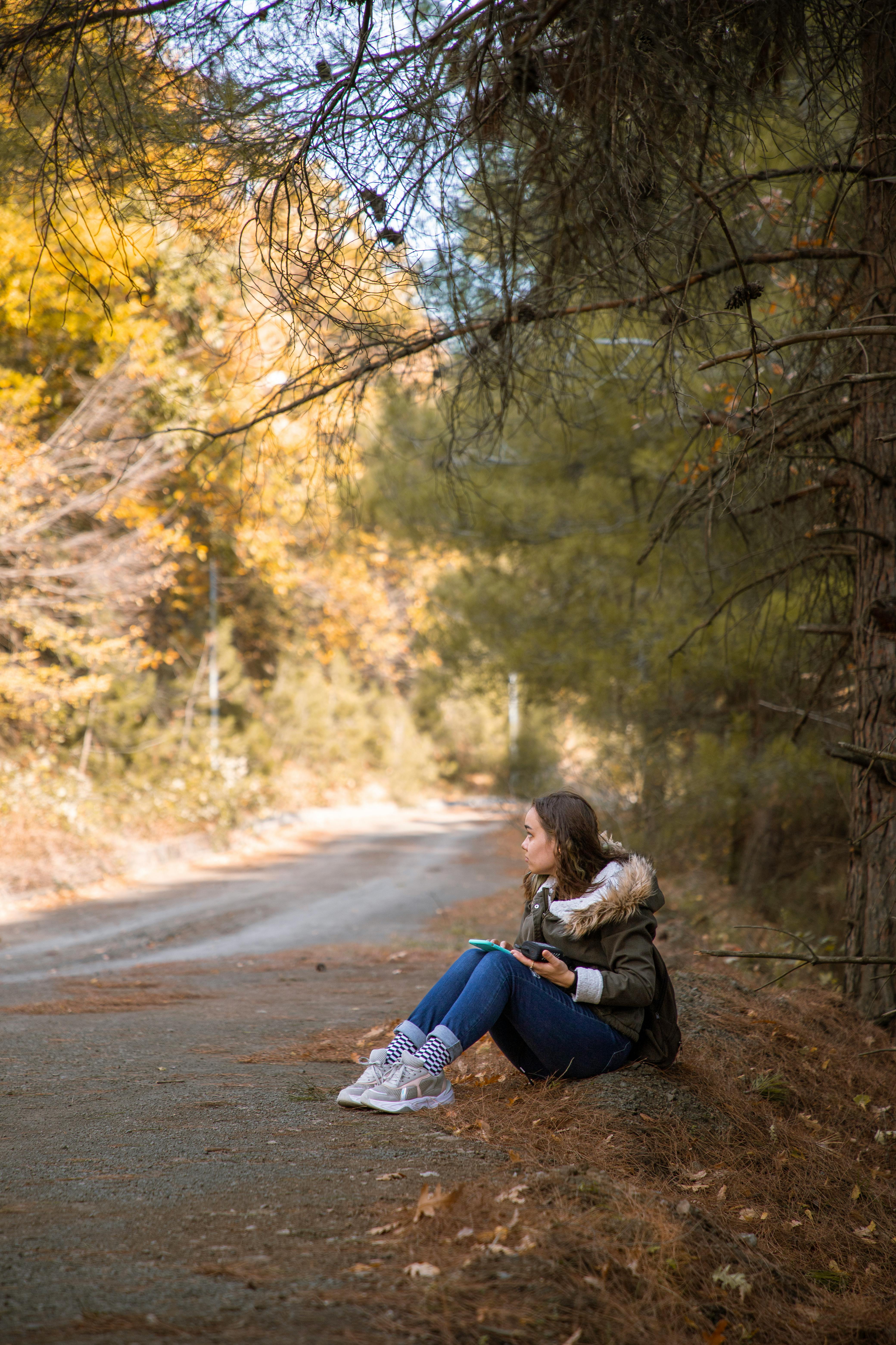 Road Side Profile Photos, Download The BEST Free Road Side Profile ...