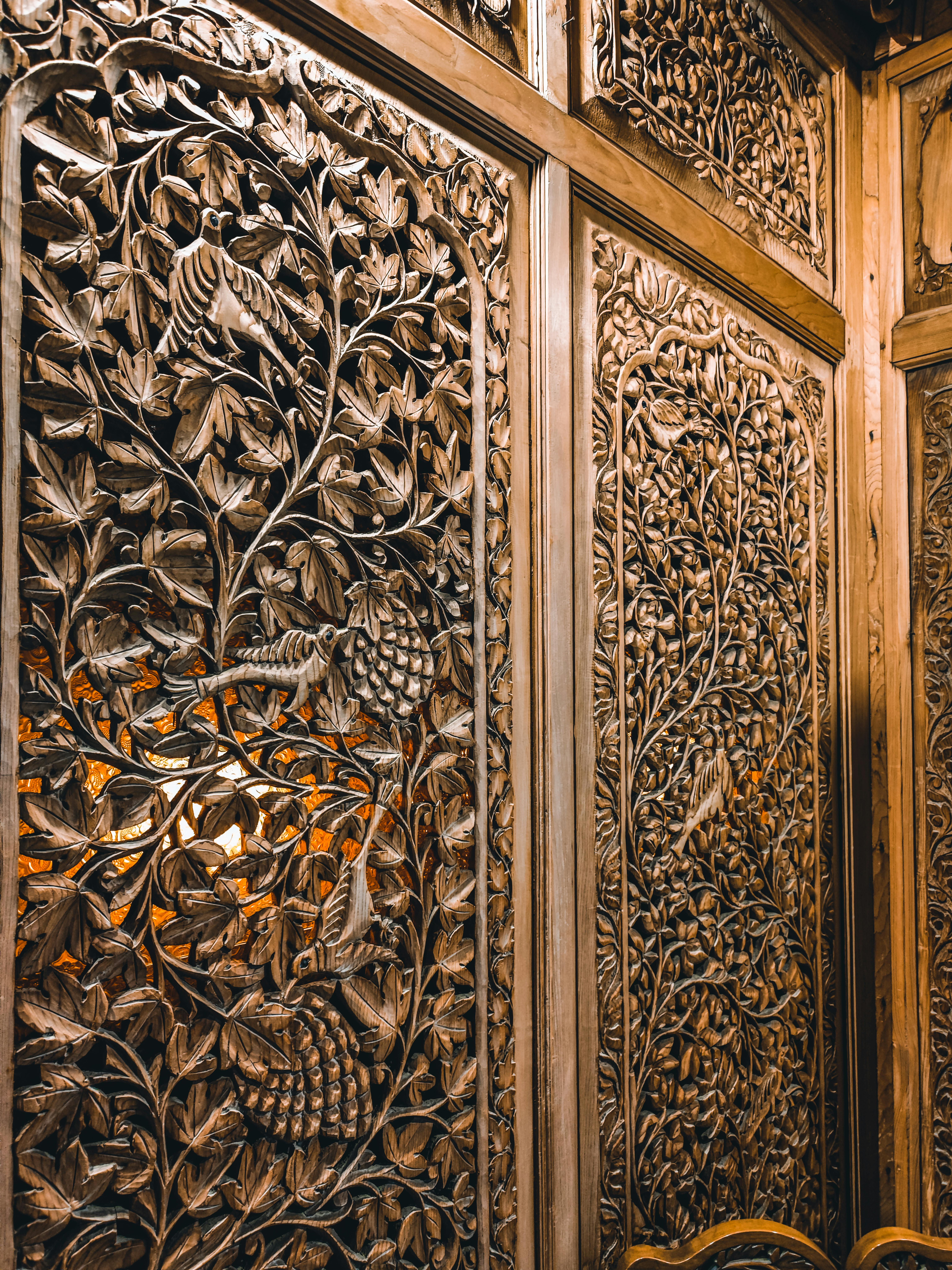 4k 3840x2160 Simpe Design Art Windows 11 Photos, Download The BEST Free ...