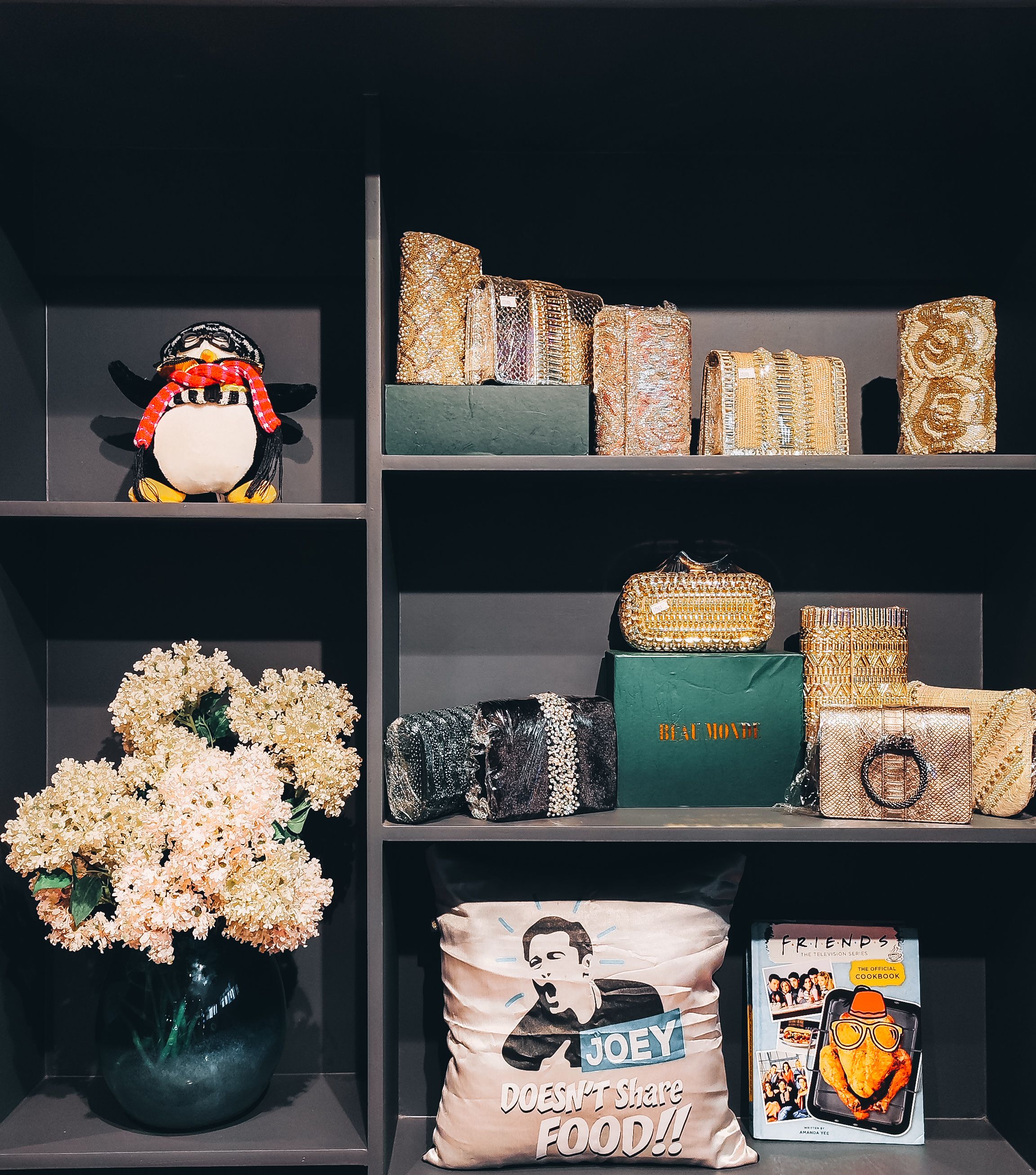 Purses Photos, Download The BEST Free Purses Stock Photos & HD Images