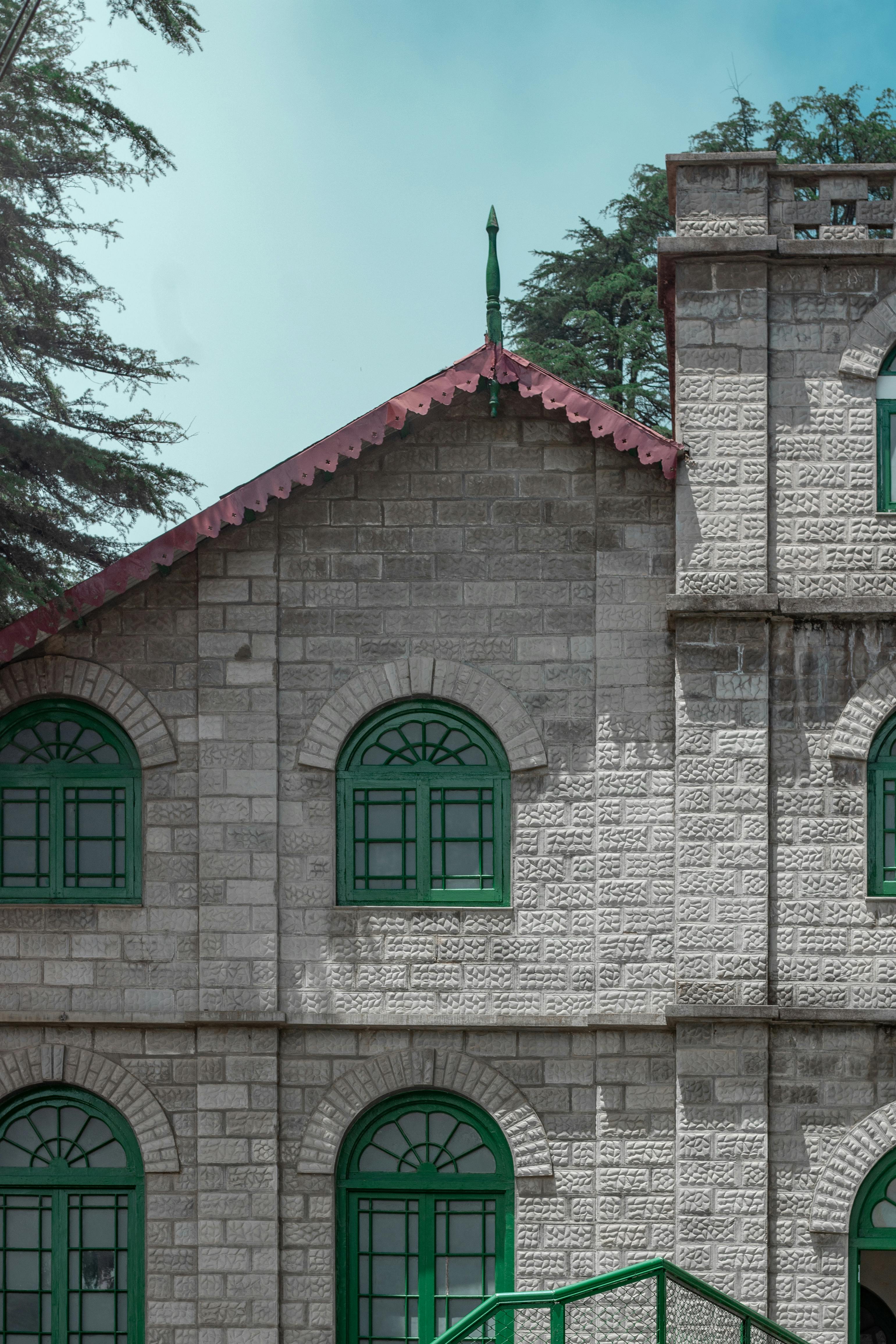 Mussoorie Photos, Download The BEST Free Mussoorie Stock Photos & HD Images