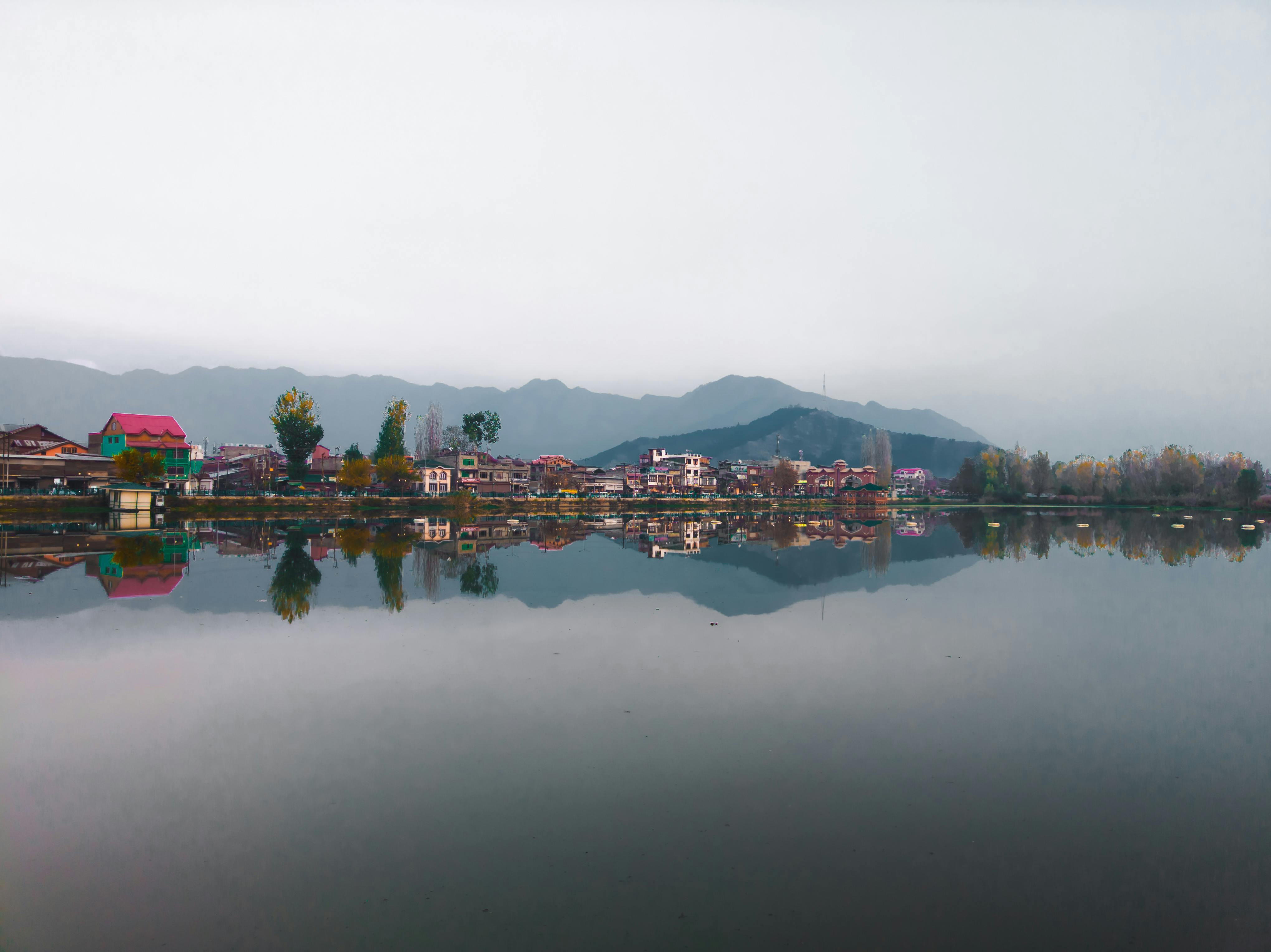 Sheikh Abdul Basit - Fotografi