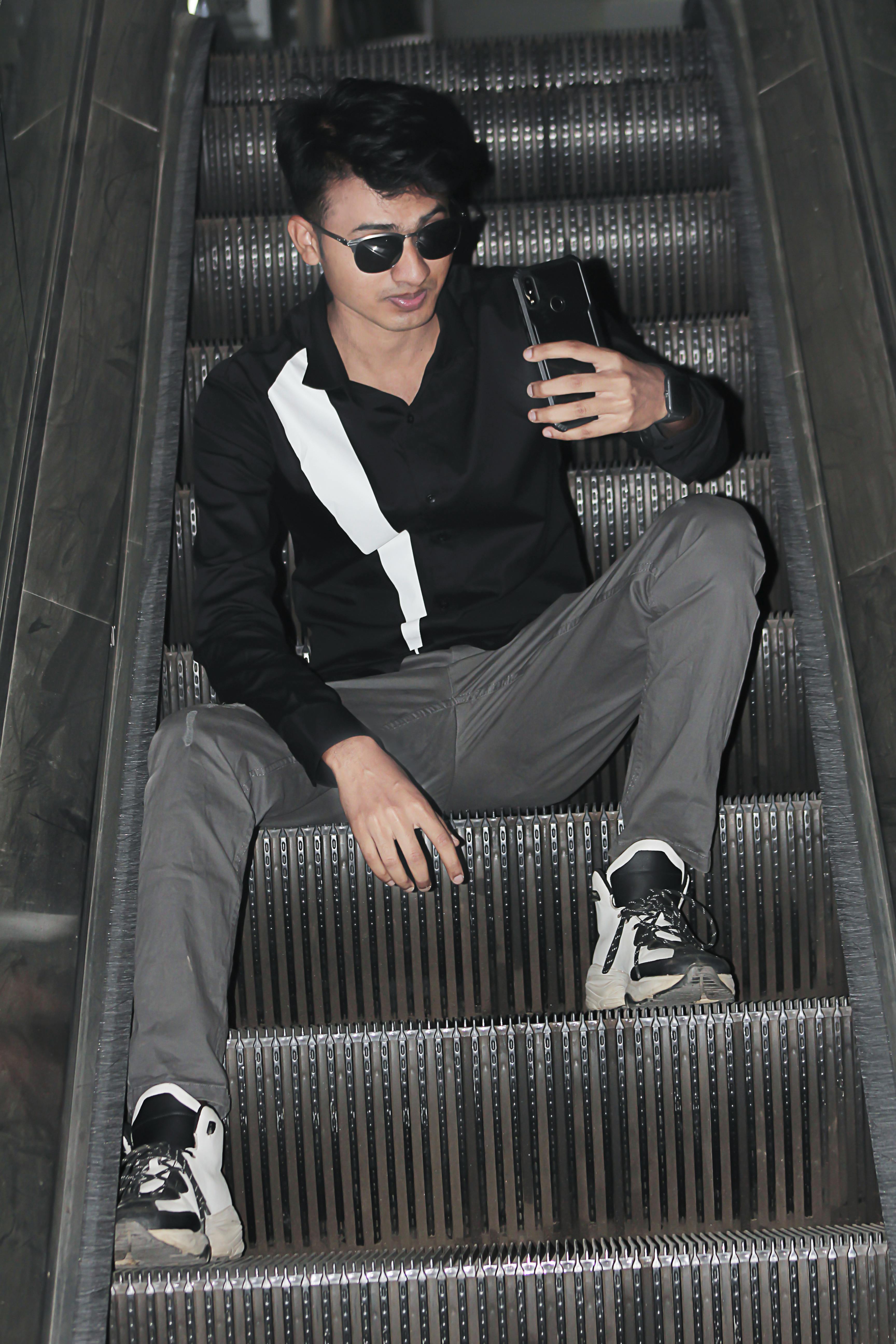 Robiul Islam Pailot – Fotografia