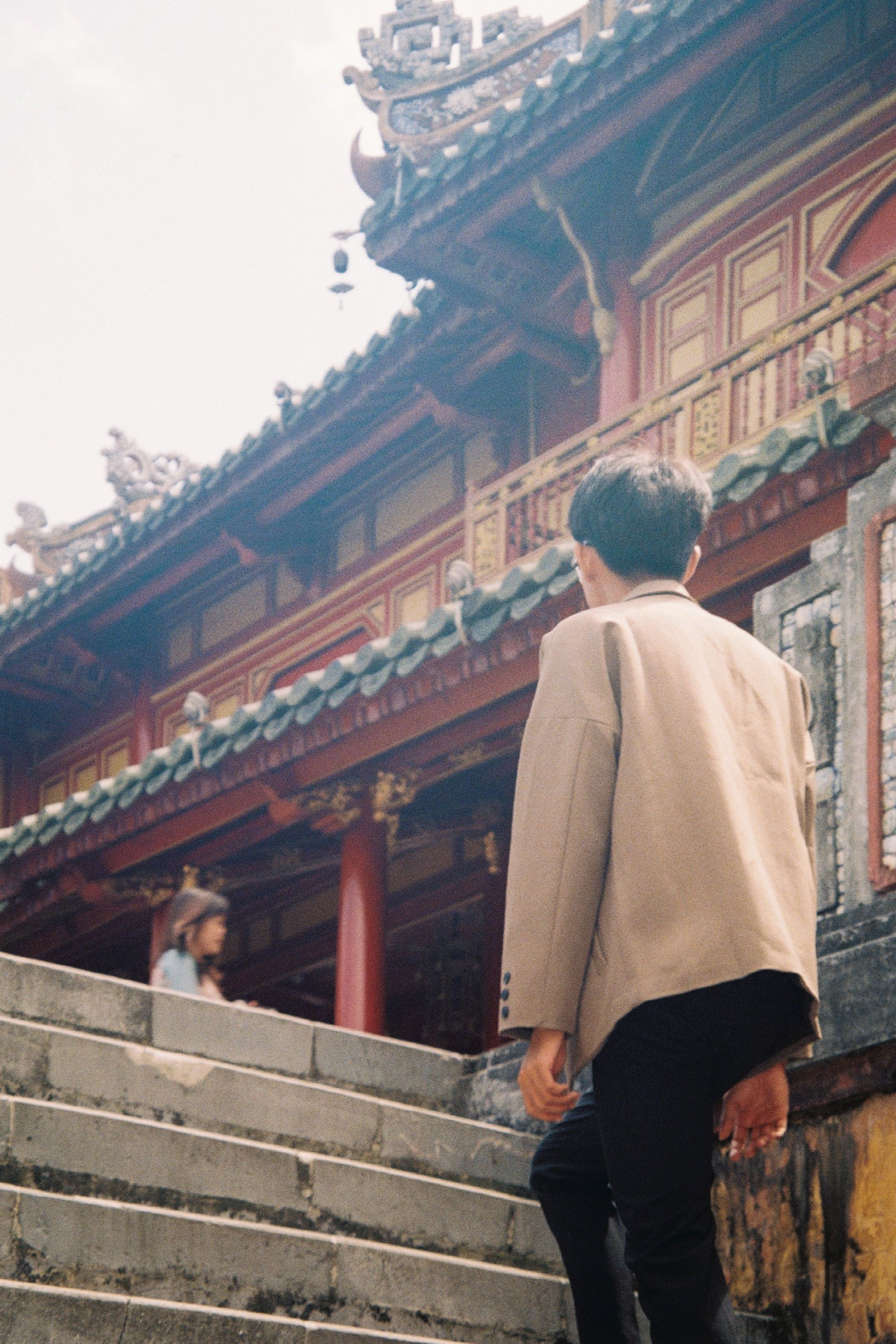 Imperial City Of Hue Photos, Download The BEST Free Imperial City Of ...