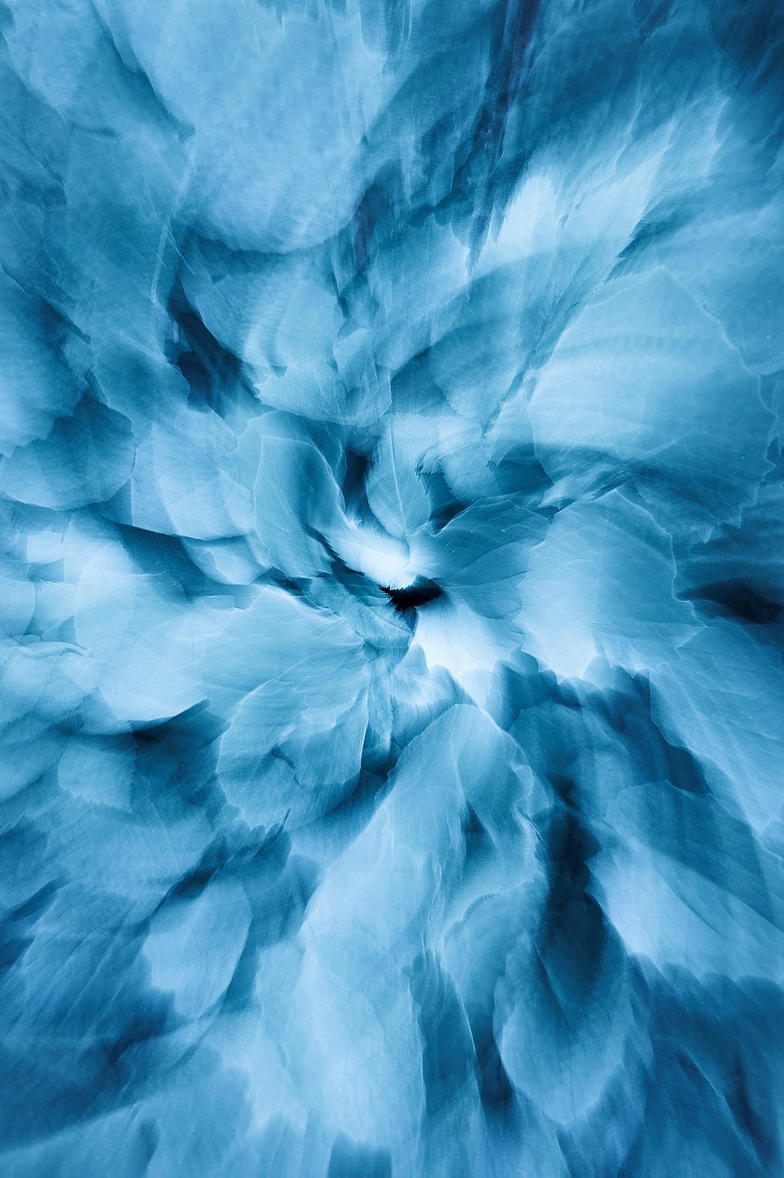 Blue Tiers Photos, Download The BEST Free Blue Tiers Stock Photos & HD ...