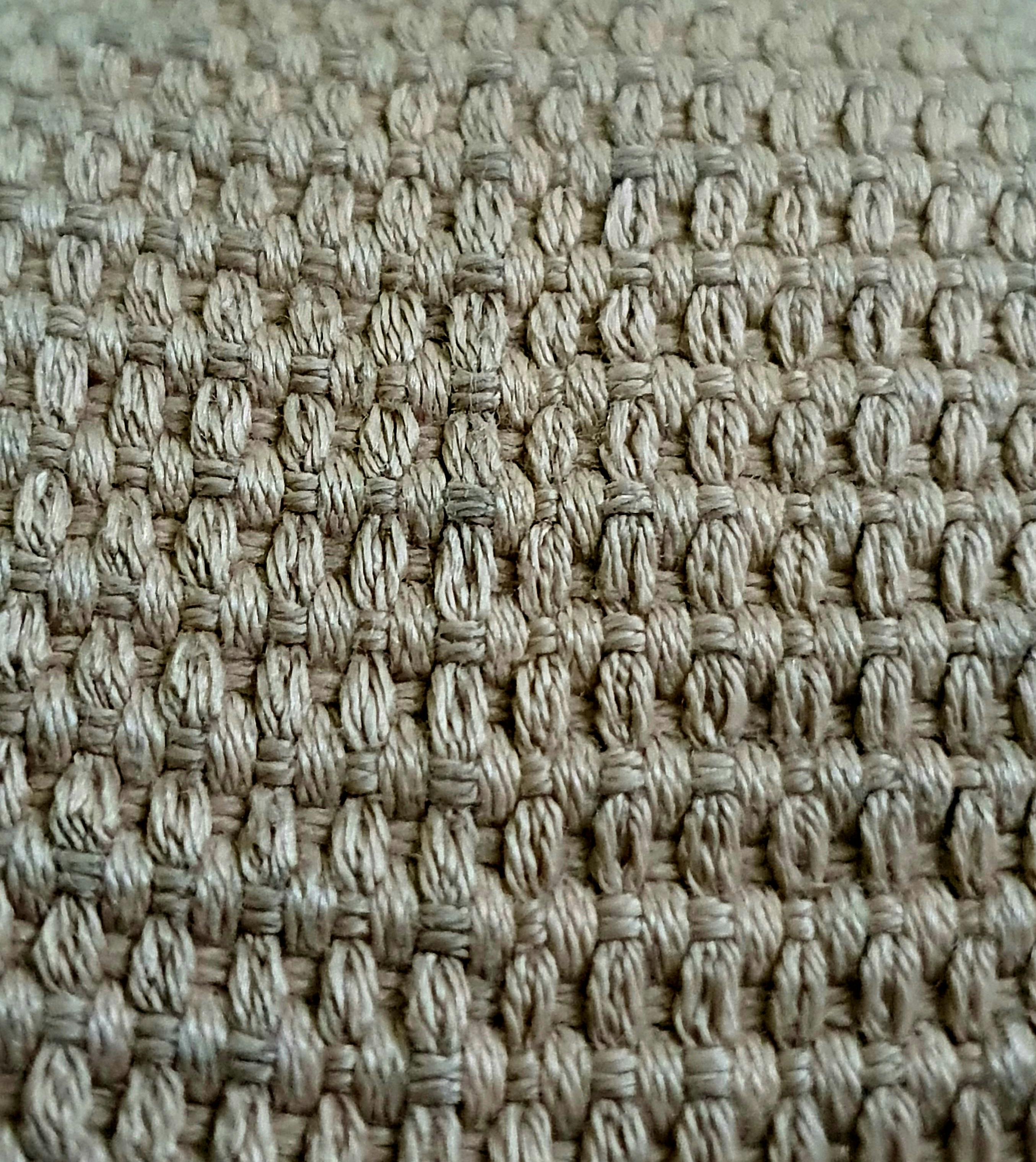 Mohammad Ibrahim - Photography