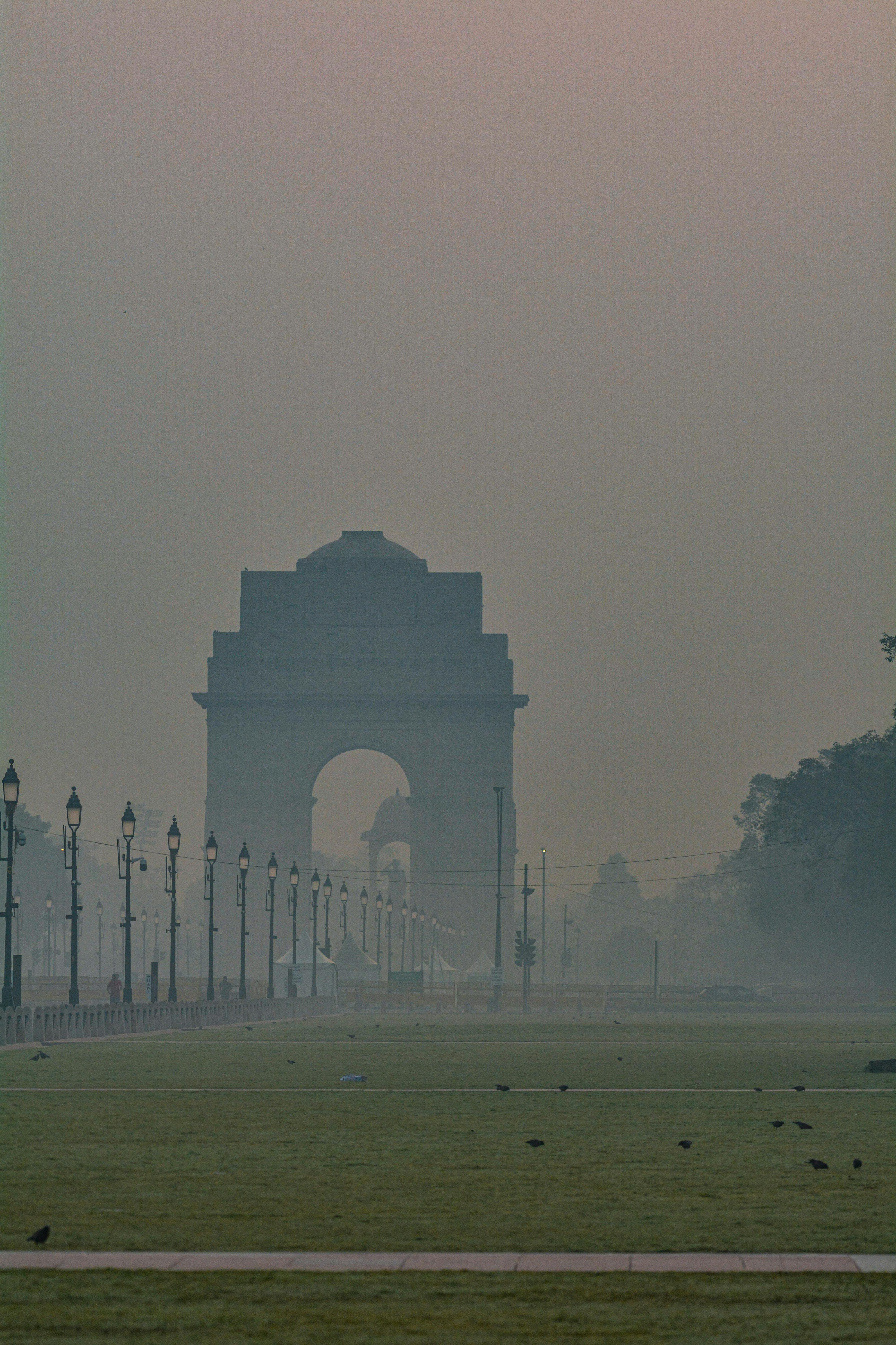 Dawn And One Ppl Photos, Download The BEST Free Dawn And One Ppl Stock ...