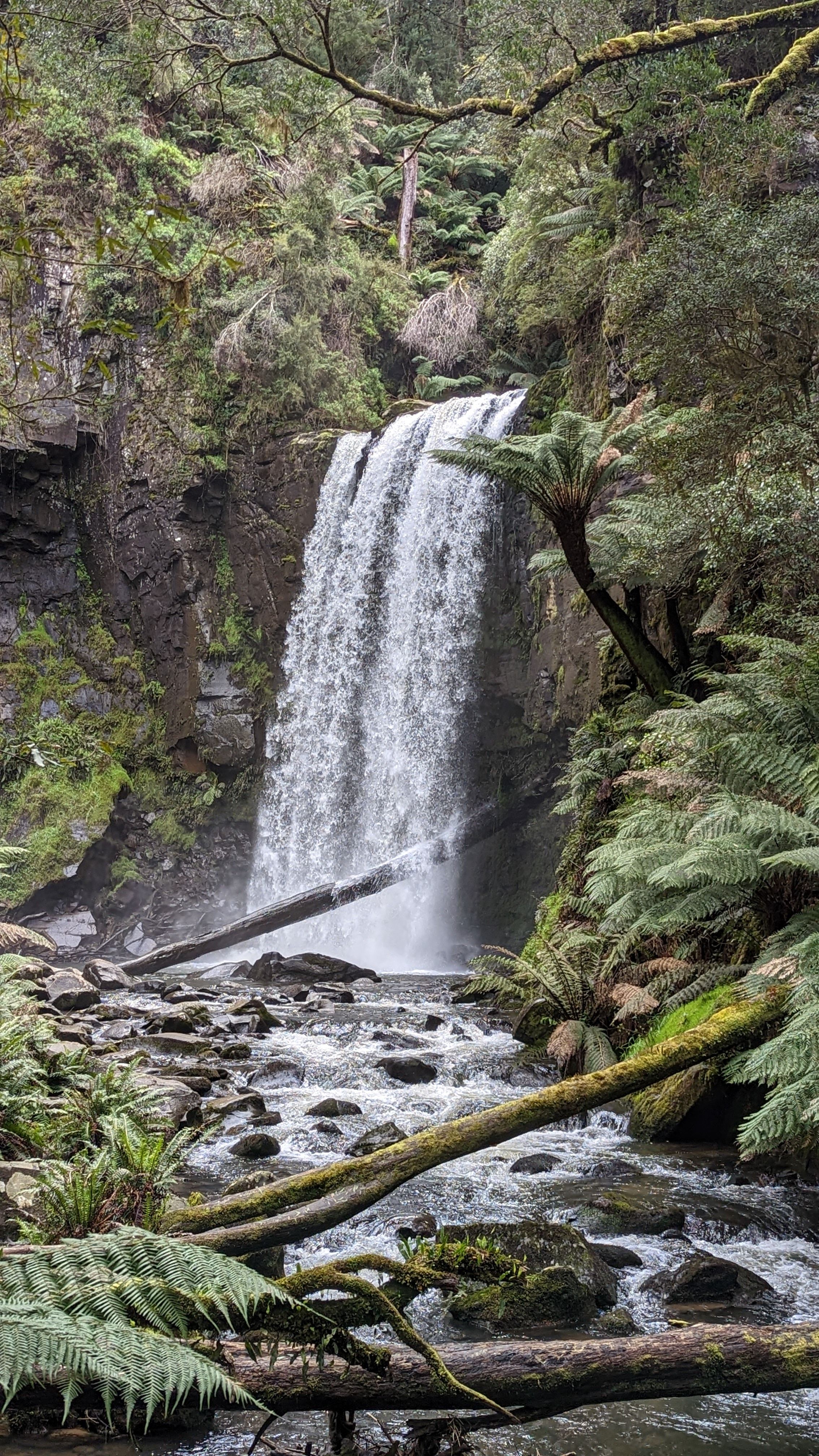 Waterfall Australia Photos, Download The BEST Free Waterfall Australia ...