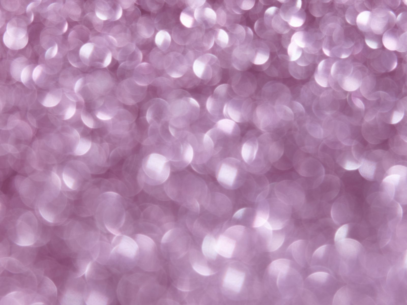Flare Wallpaper Photos, Download The BEST Free Flare Wallpaper Stock ...