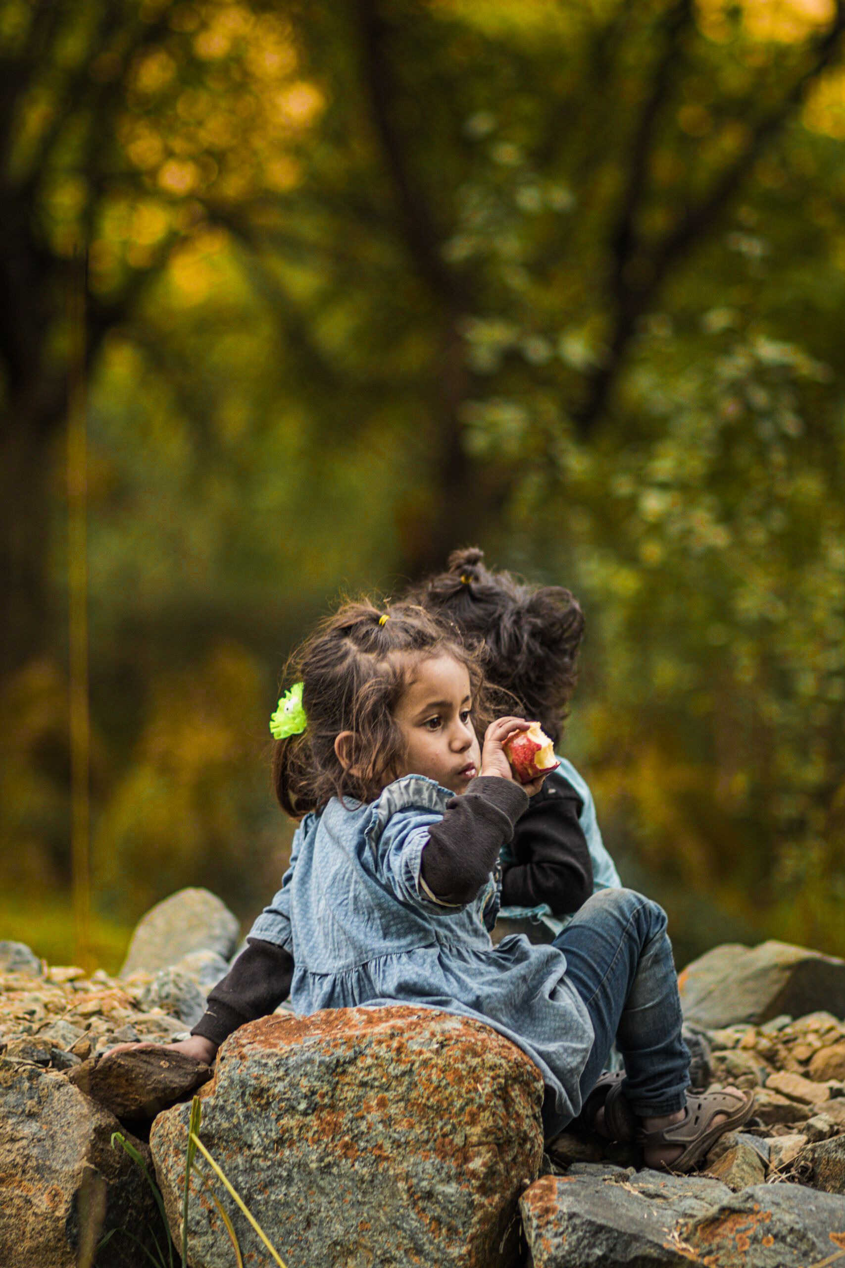 Pakistani Girls Photos, Download The BEST Free Pakistani Girls Stock ...