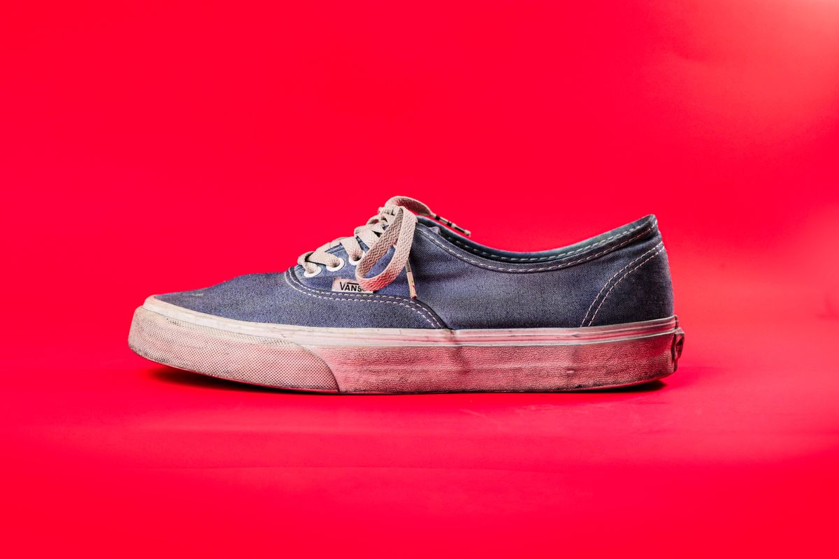 2.000+ Foto Mucosa Of Vans Deferens Terbaik · Unduh Gratis 100% · Foto ...