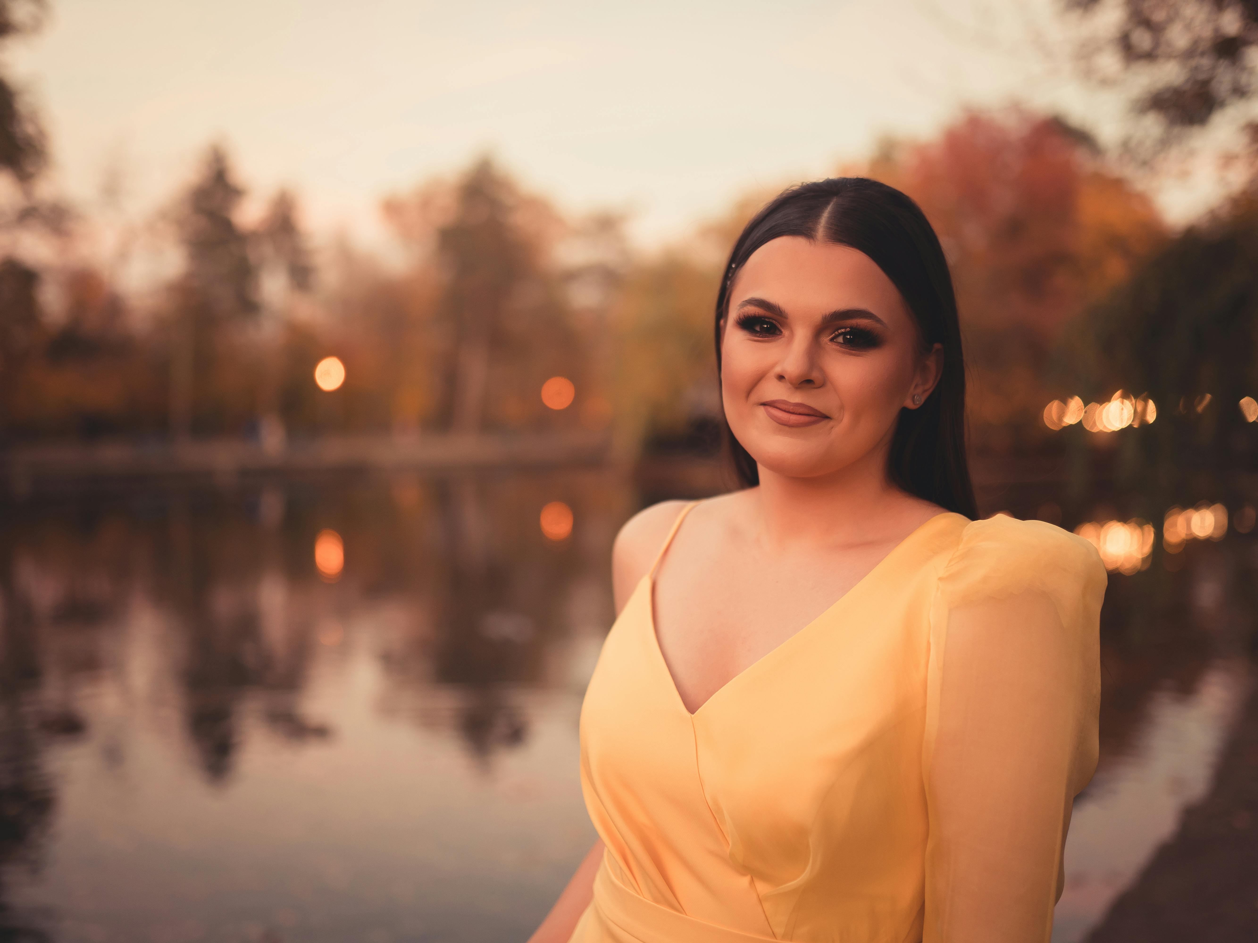 Bhadla Solar Park Photos, Download Free Bhadla Solar Park Stock Photos ...