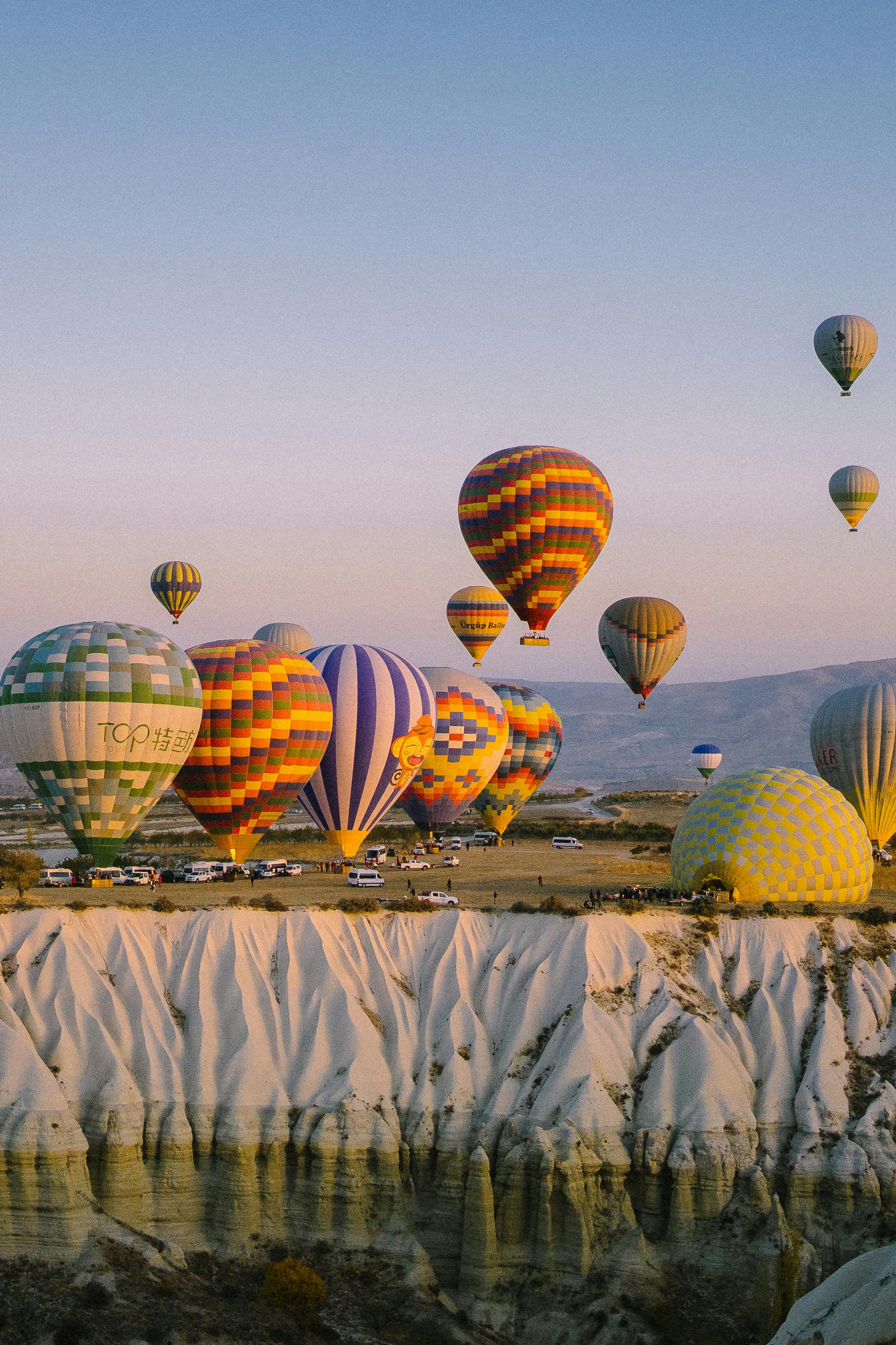 The World's Most Beautiful Destinations Photos, Download The BEST Free ...