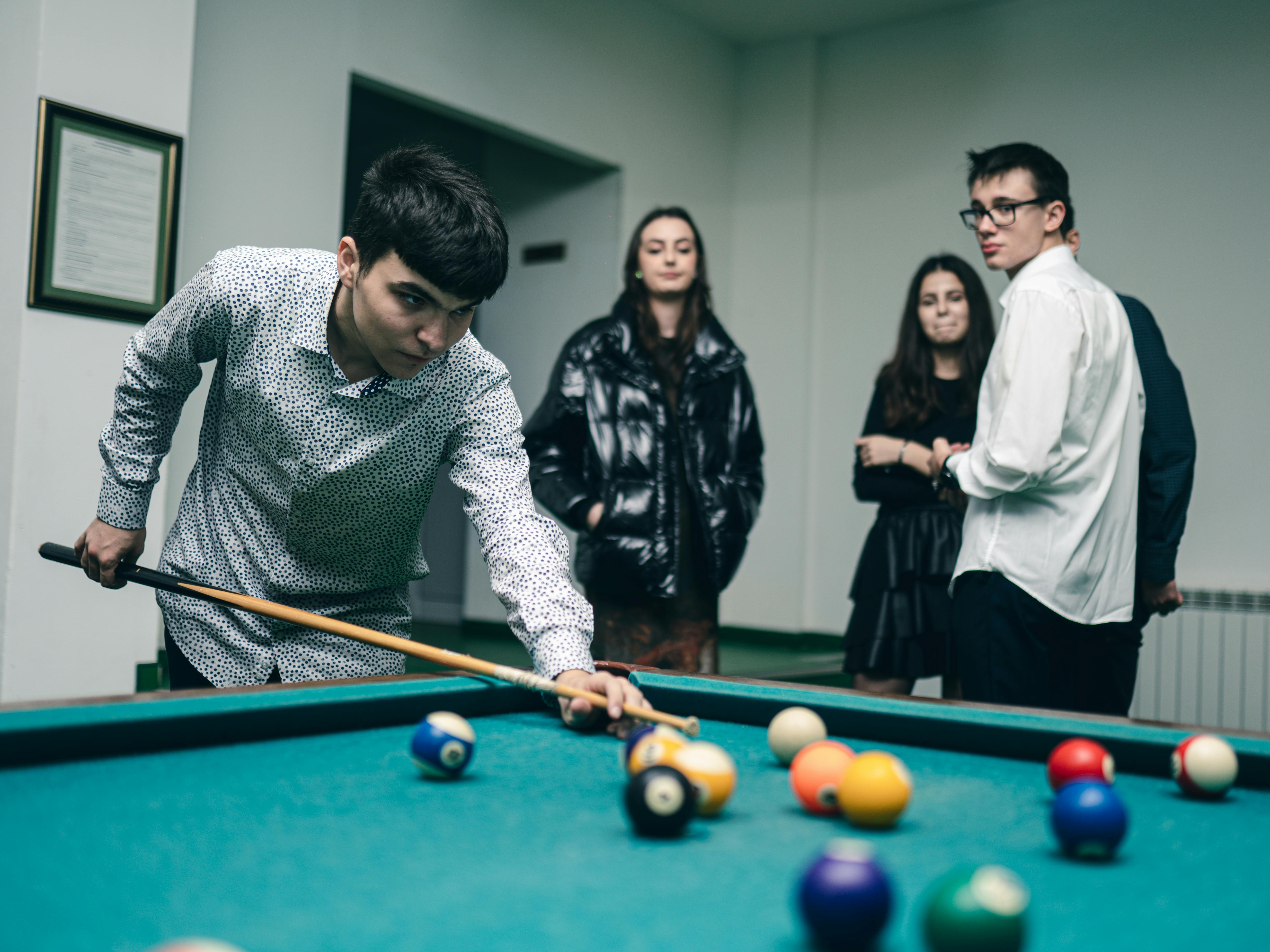 Entertainment Shorts Photos, Download The BEST Free Entertainment ...