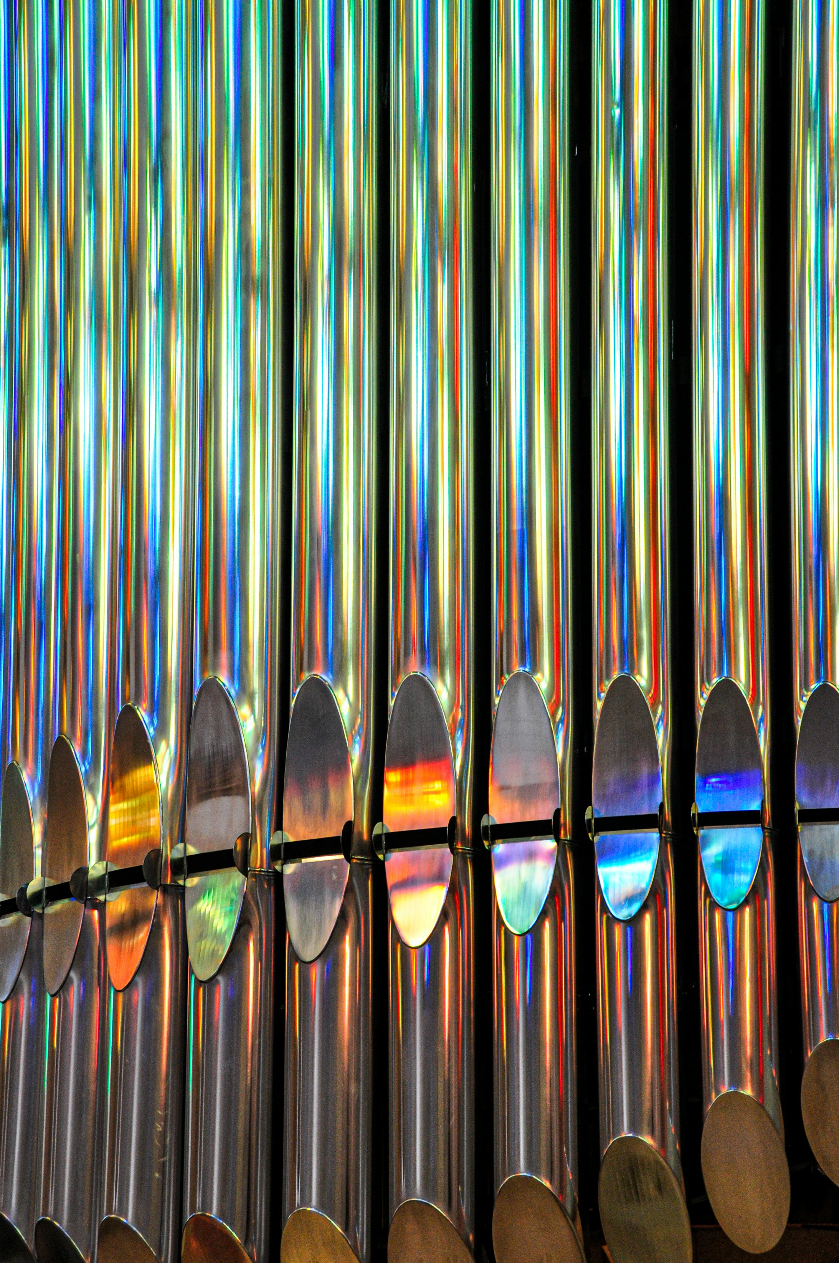 Pipe Pattern Photos, Download The BEST Free Pipe Pattern Stock Photos ...