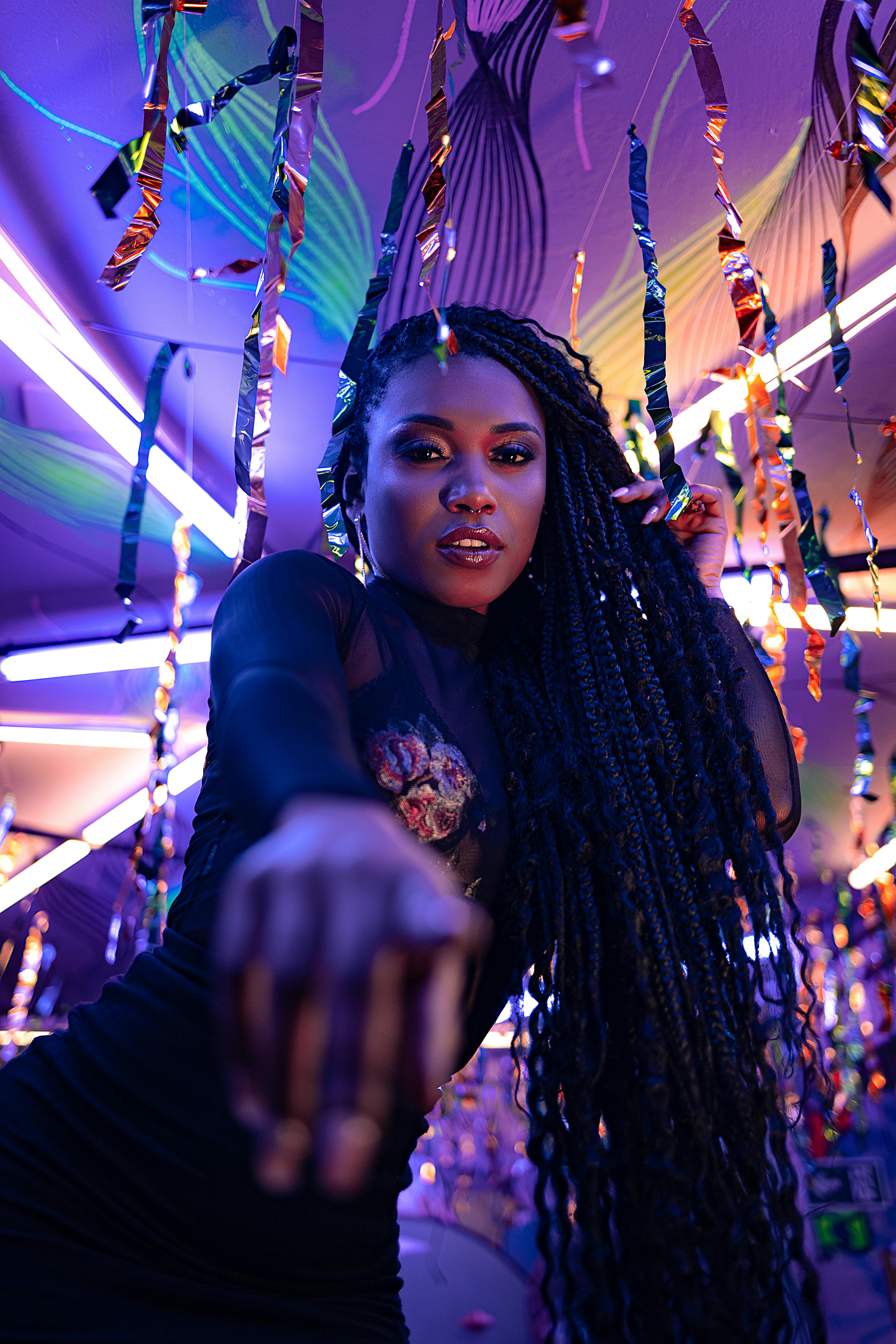 10,000+개의 최고의 Solo Dance 사진 · 100% 무료 다운로드 · Pexels 스톡 사진