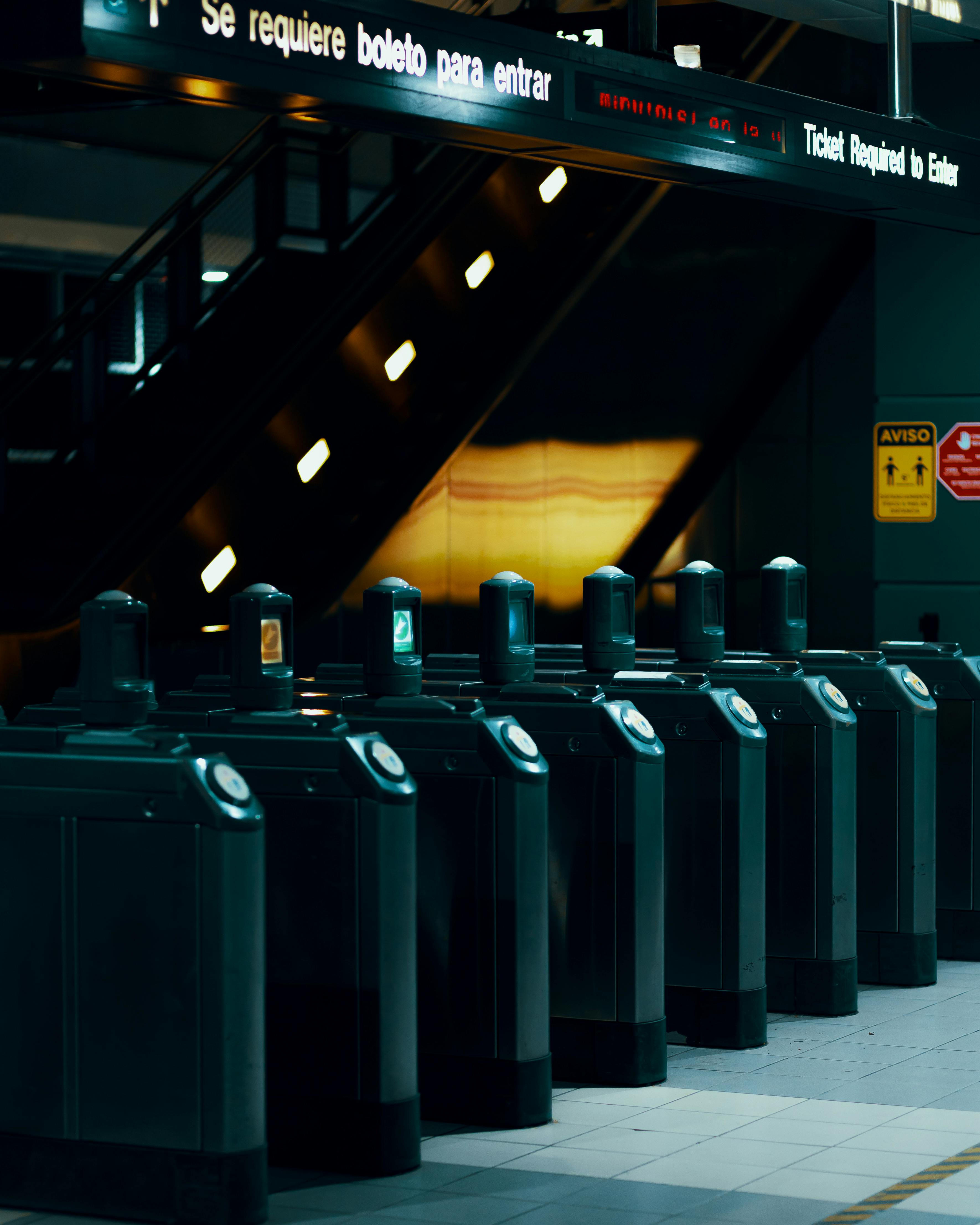 Ticket Machines Photos, Download The BEST Free Ticket Machines Stock ...