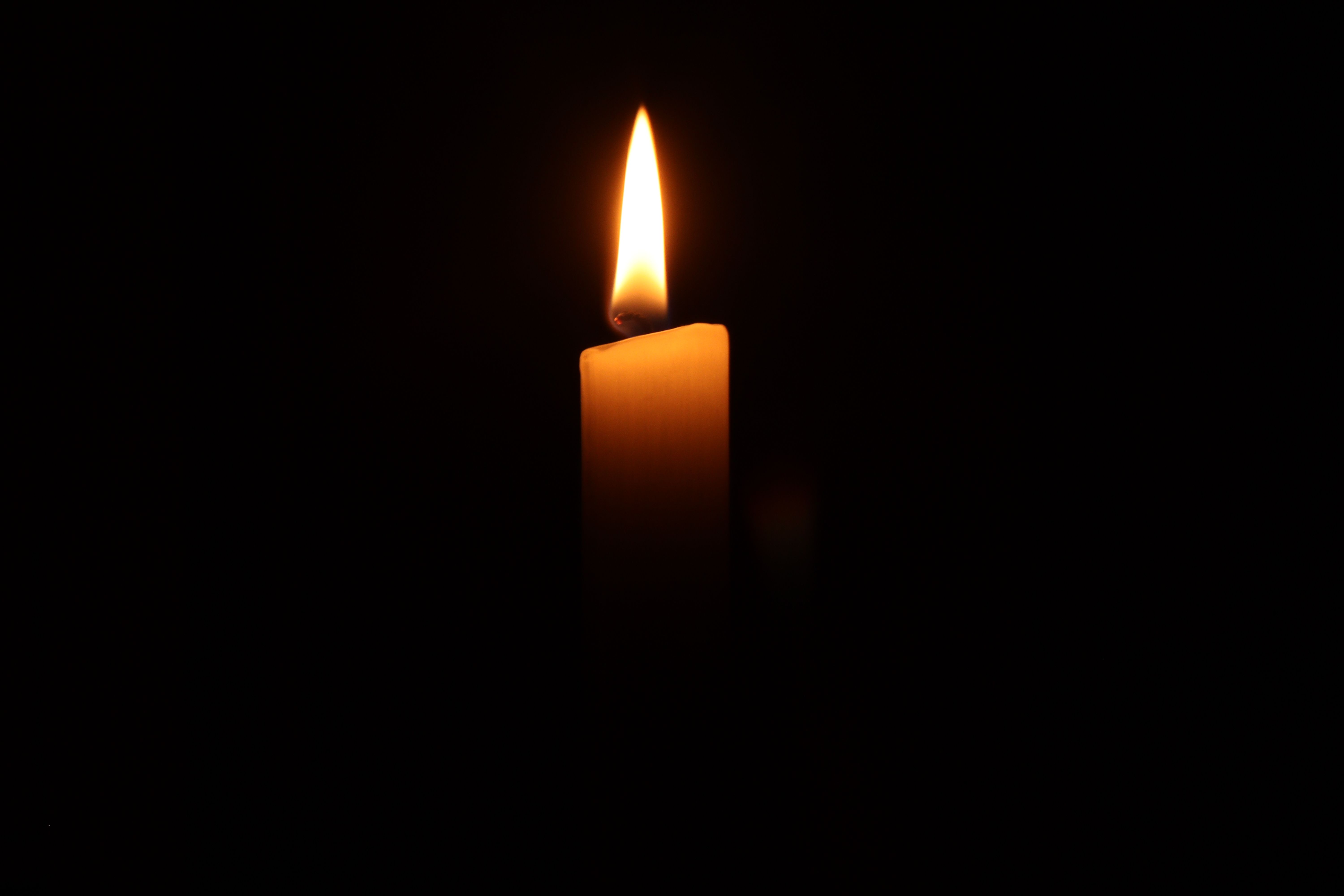 Lits Photos, Download The BEST Free Lits Stock Photos & HD Images