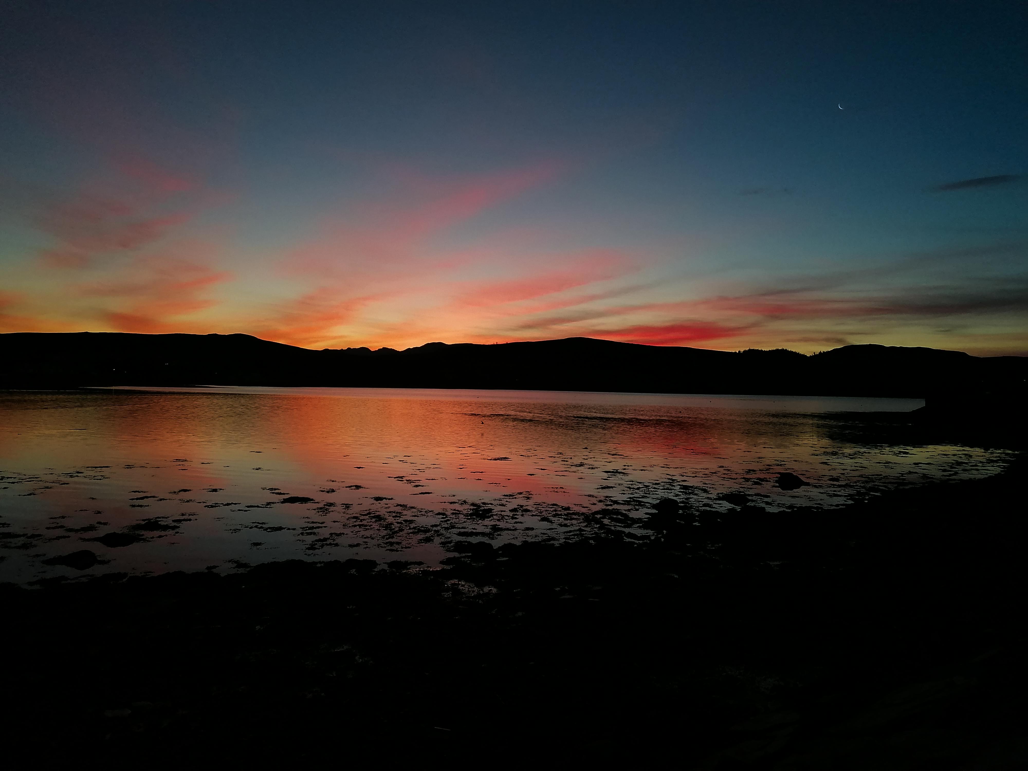 Joshua Taylor – Fotografie