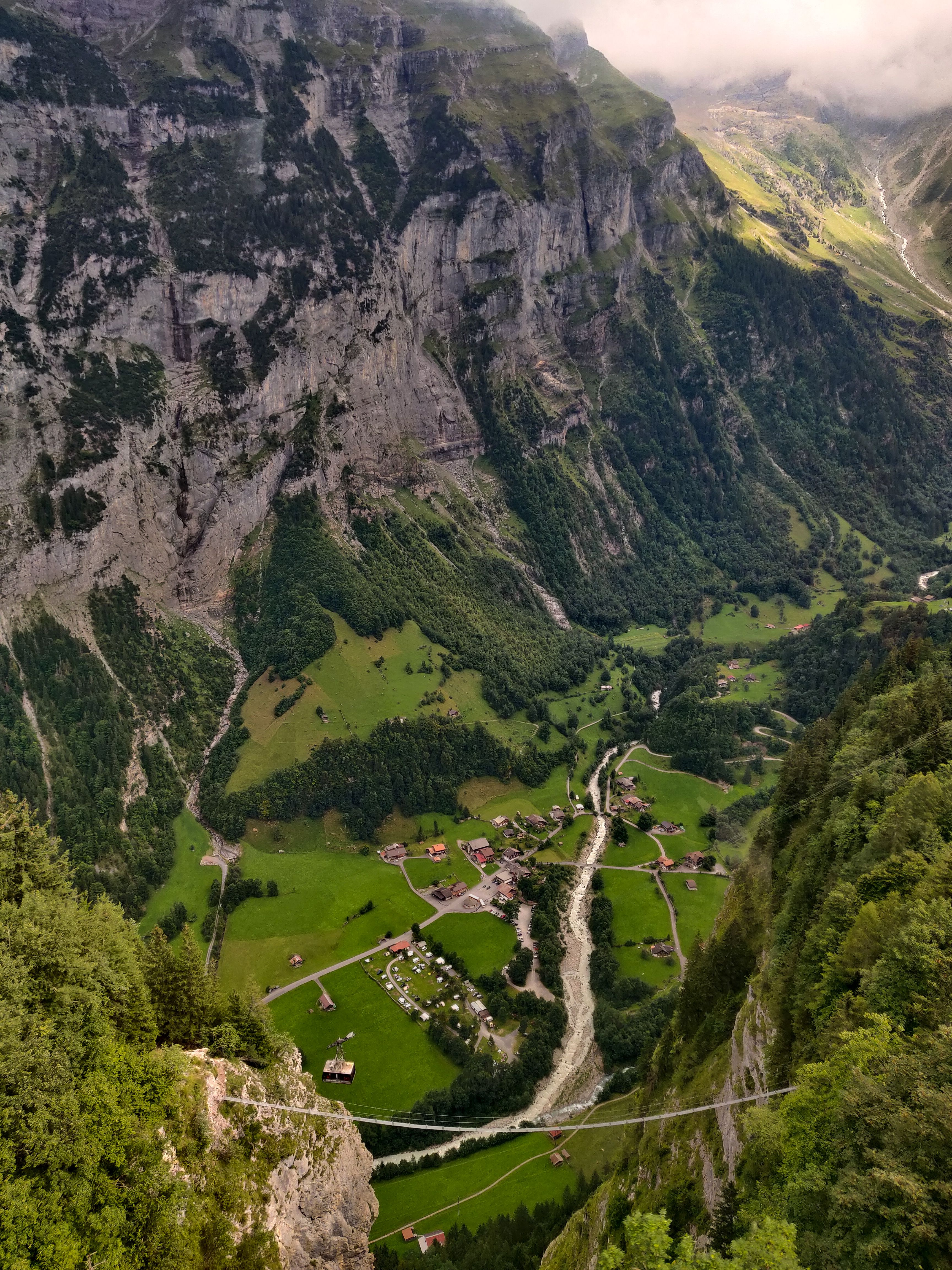 Green Switzerland Photos, Download The BEST Free Green Switzerland ...