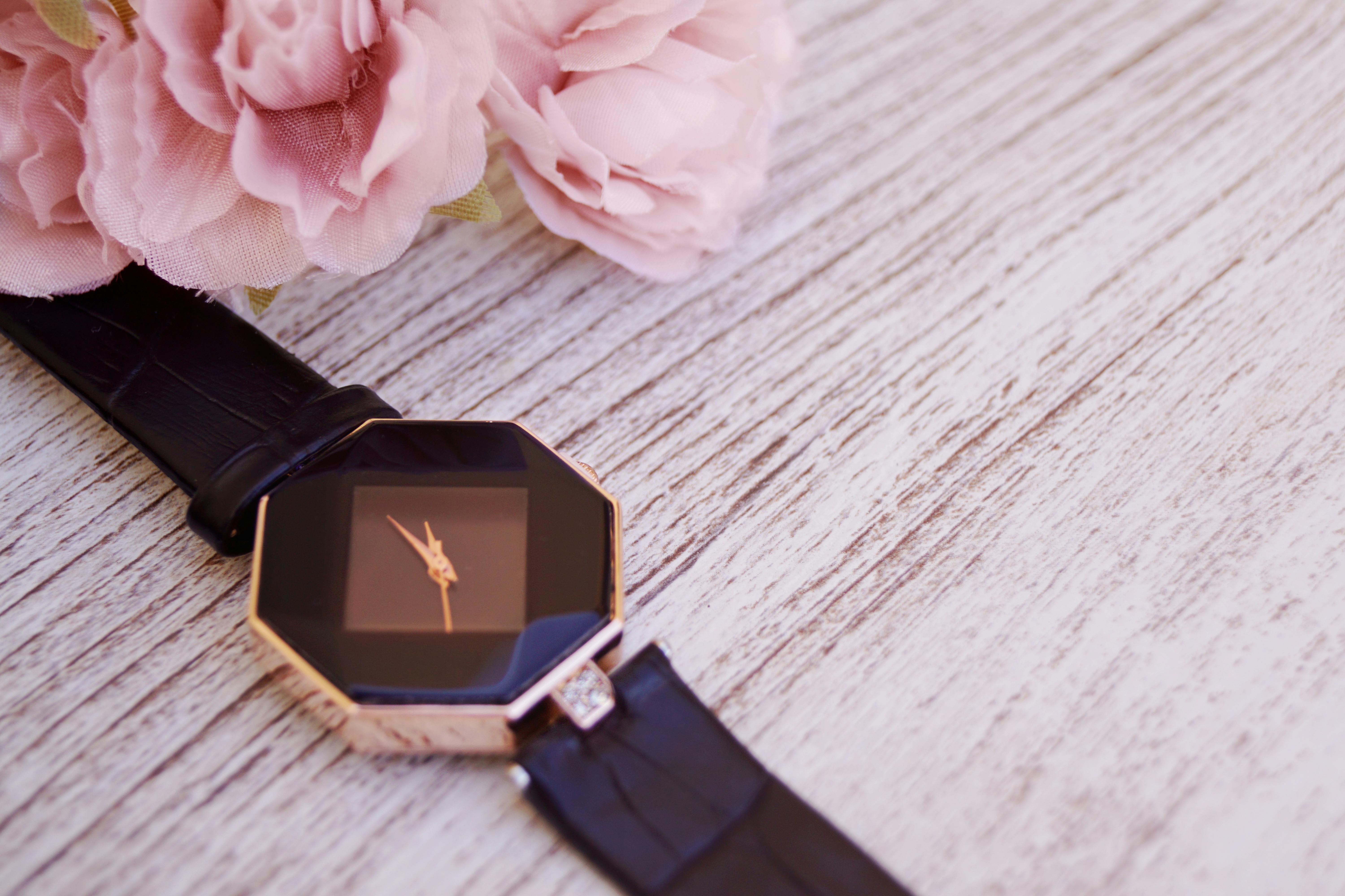 Feminine Photos, Download The BEST Free Feminine Stock Photos & HD Images