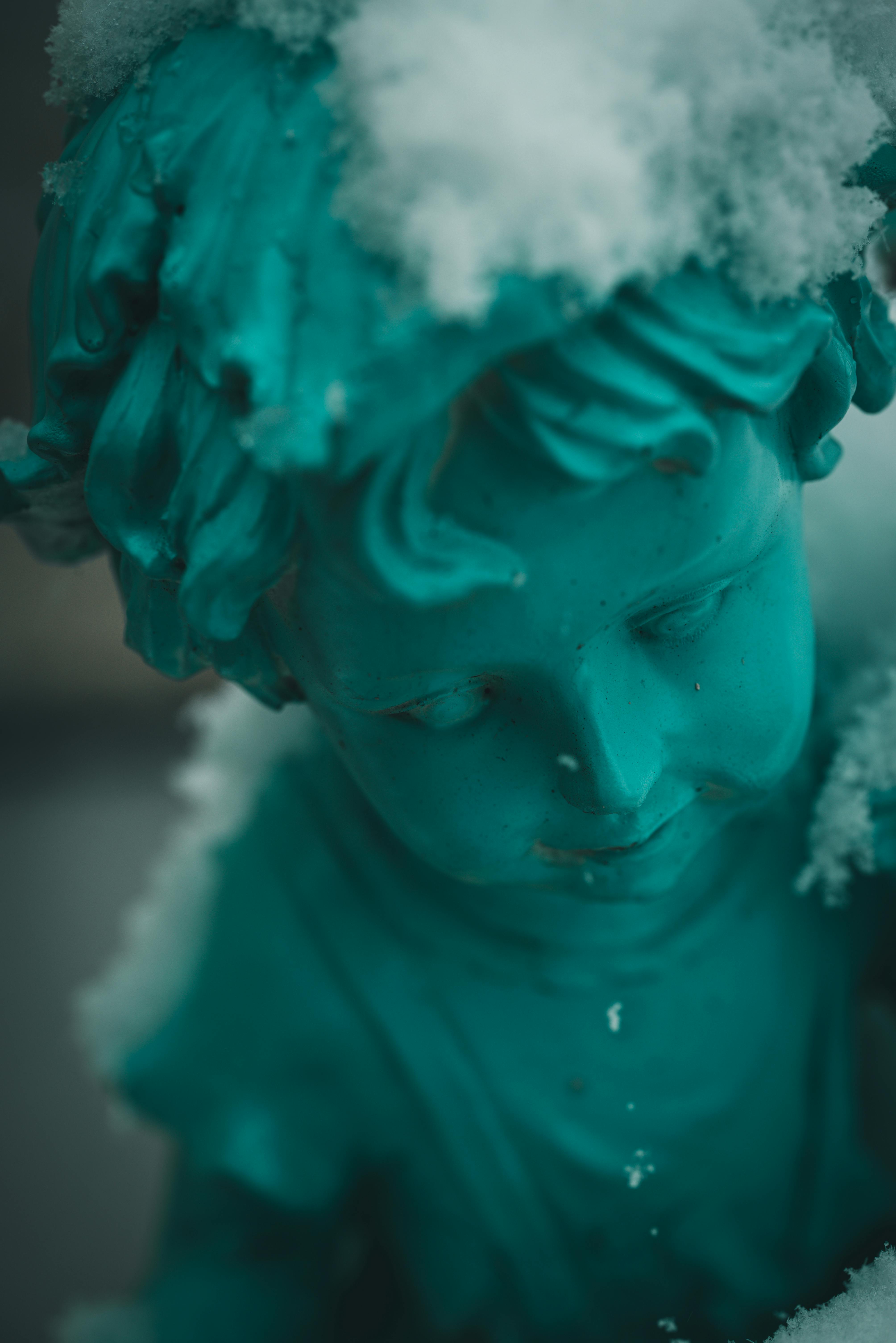 Fragility Art Photos, Download The BEST Free Fragility Art Stock Photos ...