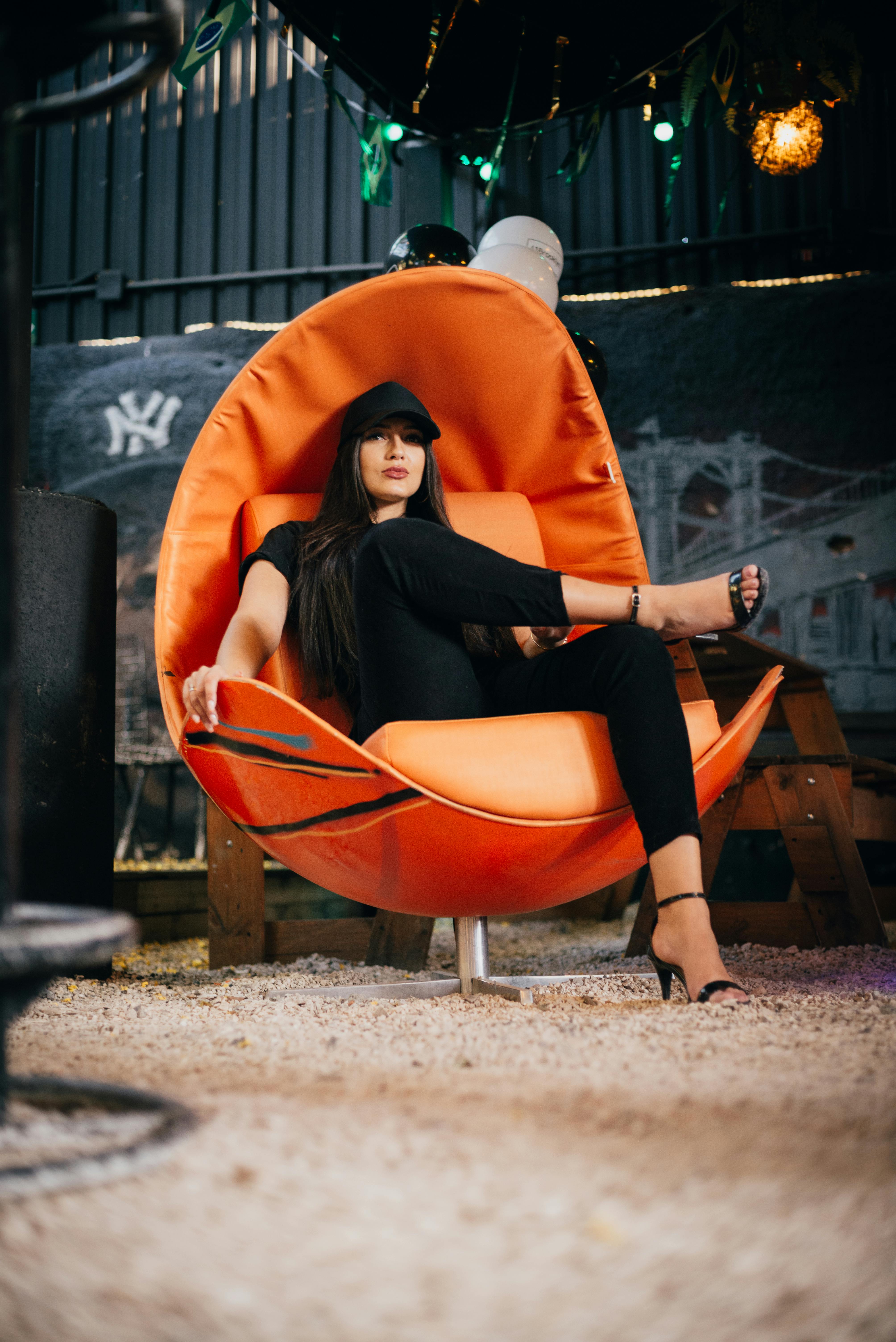 28+ Fotos y Imágenes de Hannah ovo Gratis · Banco de Fotos Gratis